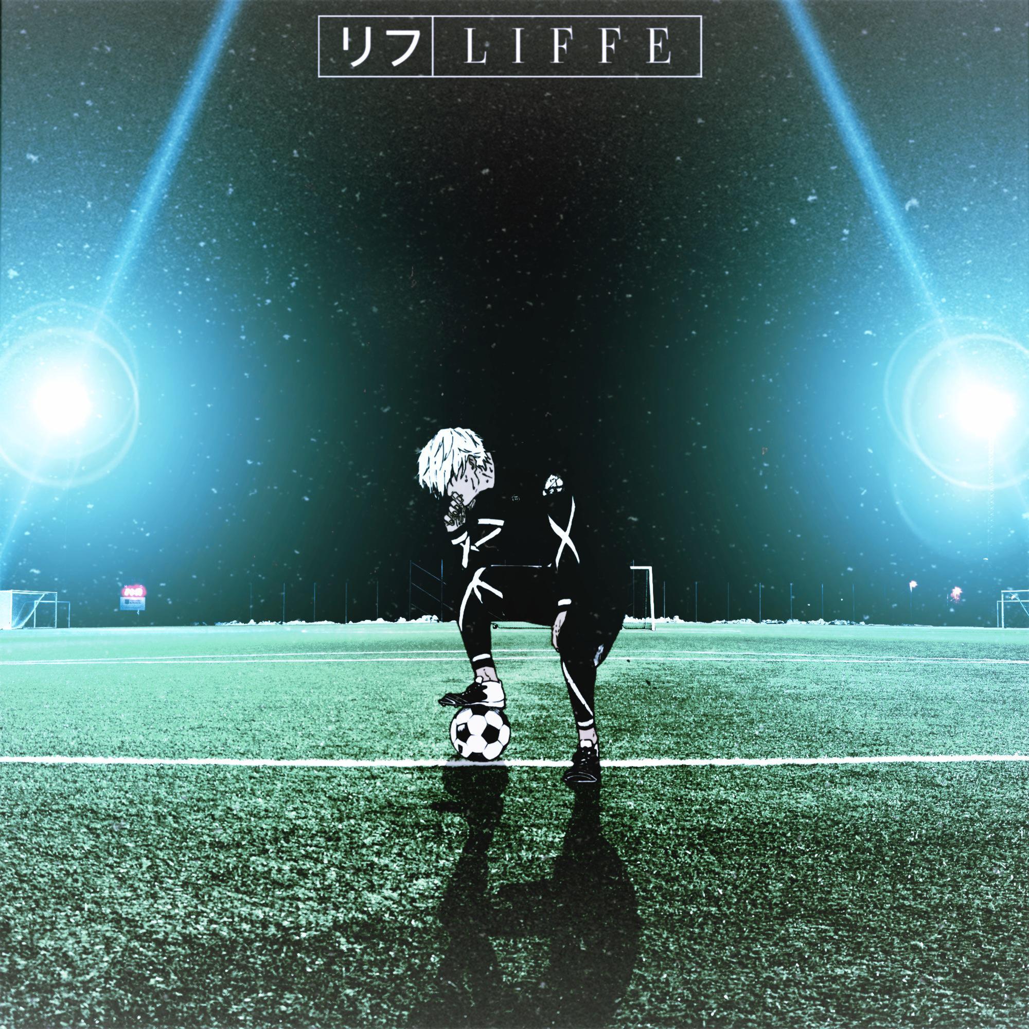 Nagi Blue Lock Wallpapers - Top Free Nagi Blue Lock Backgrounds ...