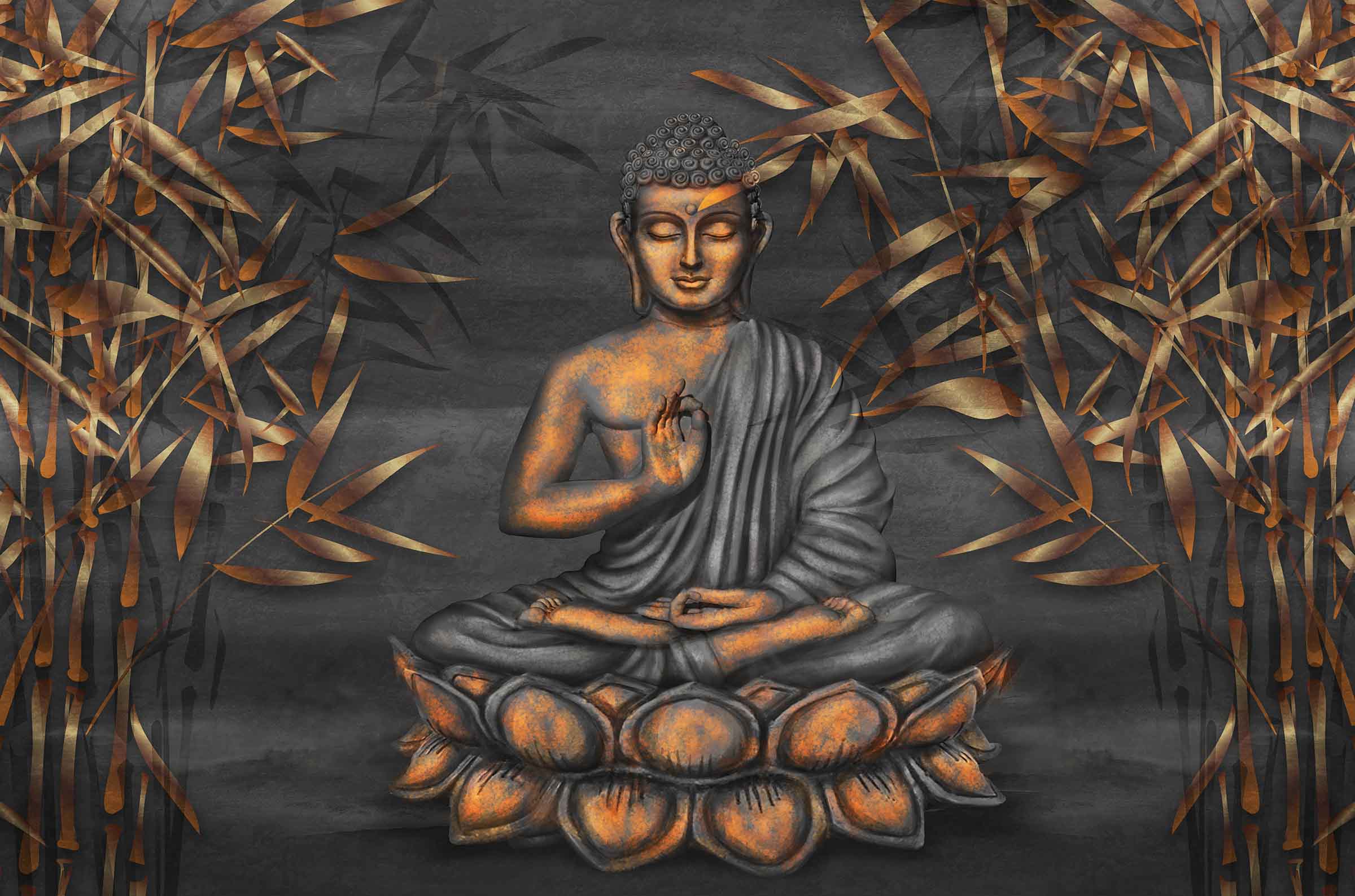 Blessing Buddha Wallpapers - Top Free Blessing Buddha Backgrounds ... Blessing Buddha Wallpapers - Top Free Blessing Buddha Backgrounds ...