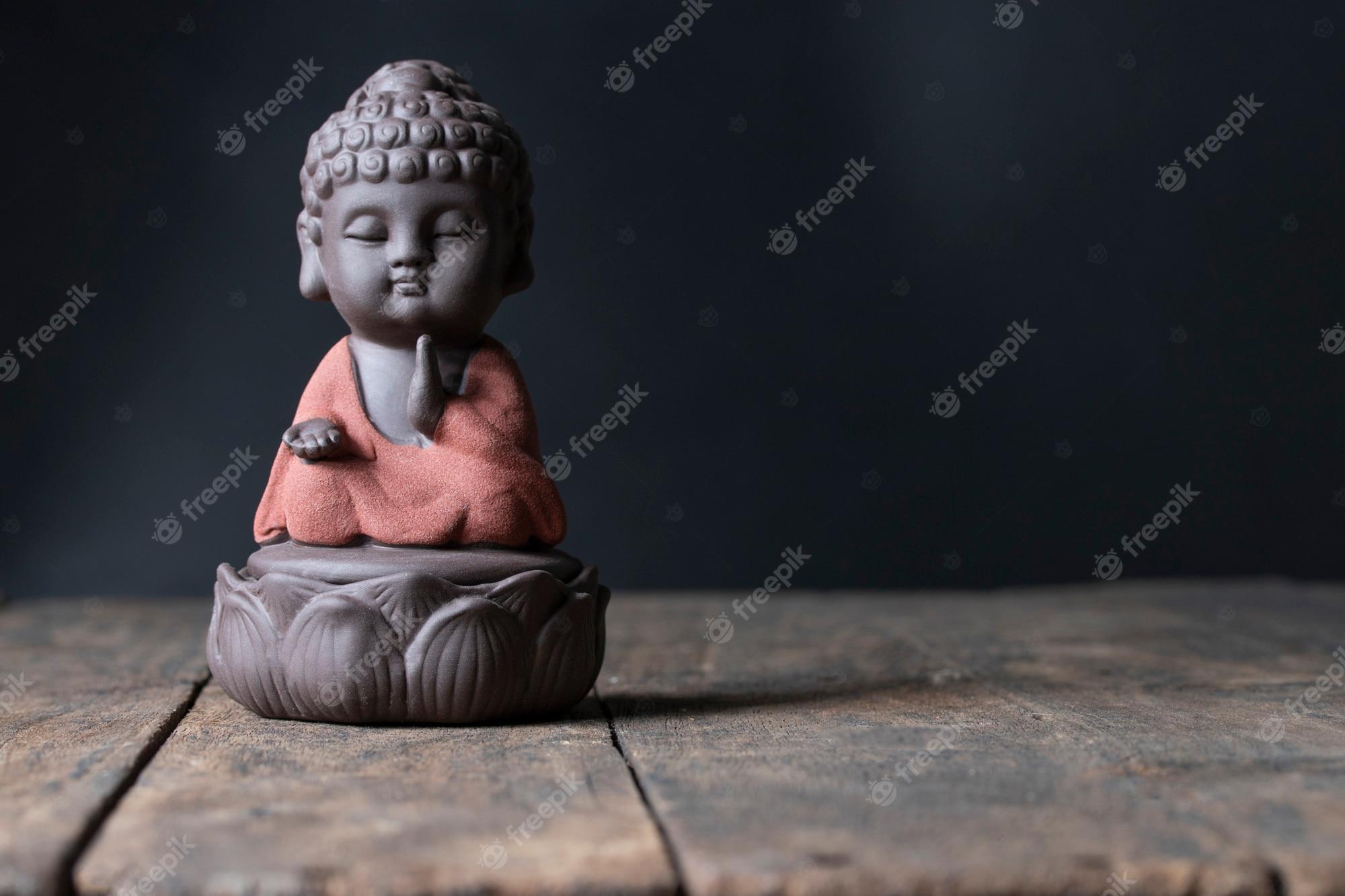 Blessing Buddha Wallpapers - Top Free Blessing Buddha Backgrounds ...
