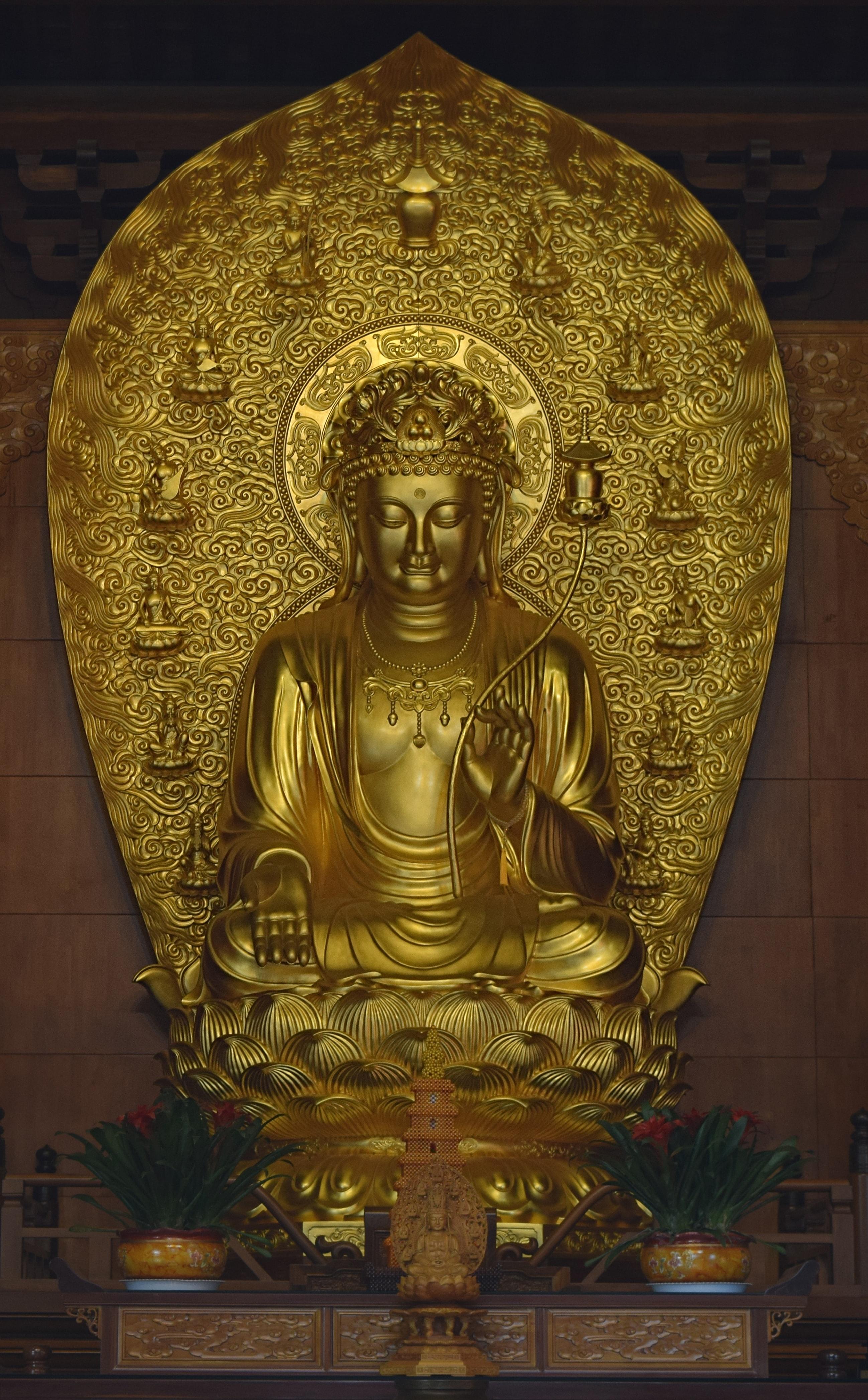 Blessing Buddha Wallpapers - Top Free Blessing Buddha Backgrounds ...