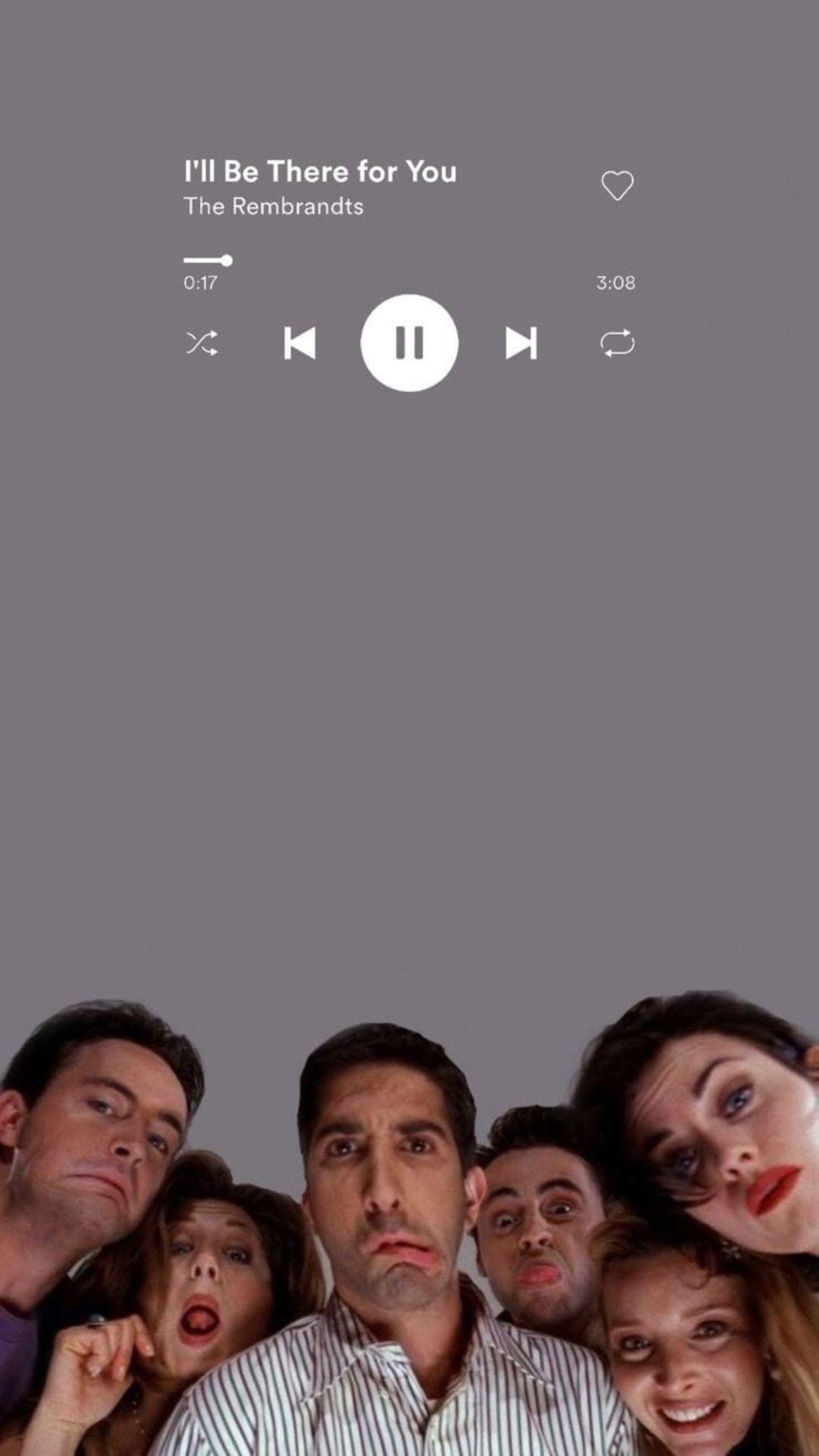 Friends Sitcom Wallpapers - Top Free Friends Sitcom Backgrounds ...