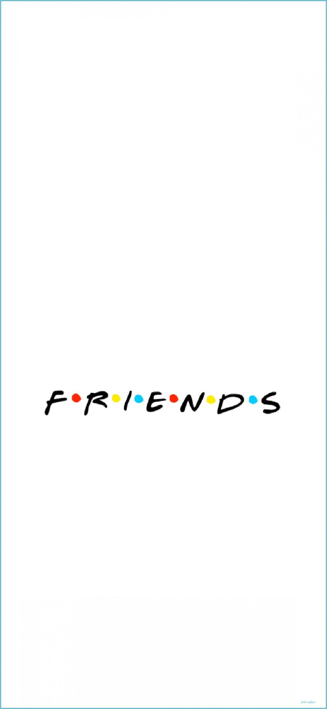 Friends Sitcom Wallpapers - Top Free Friends Sitcom Backgrounds ...