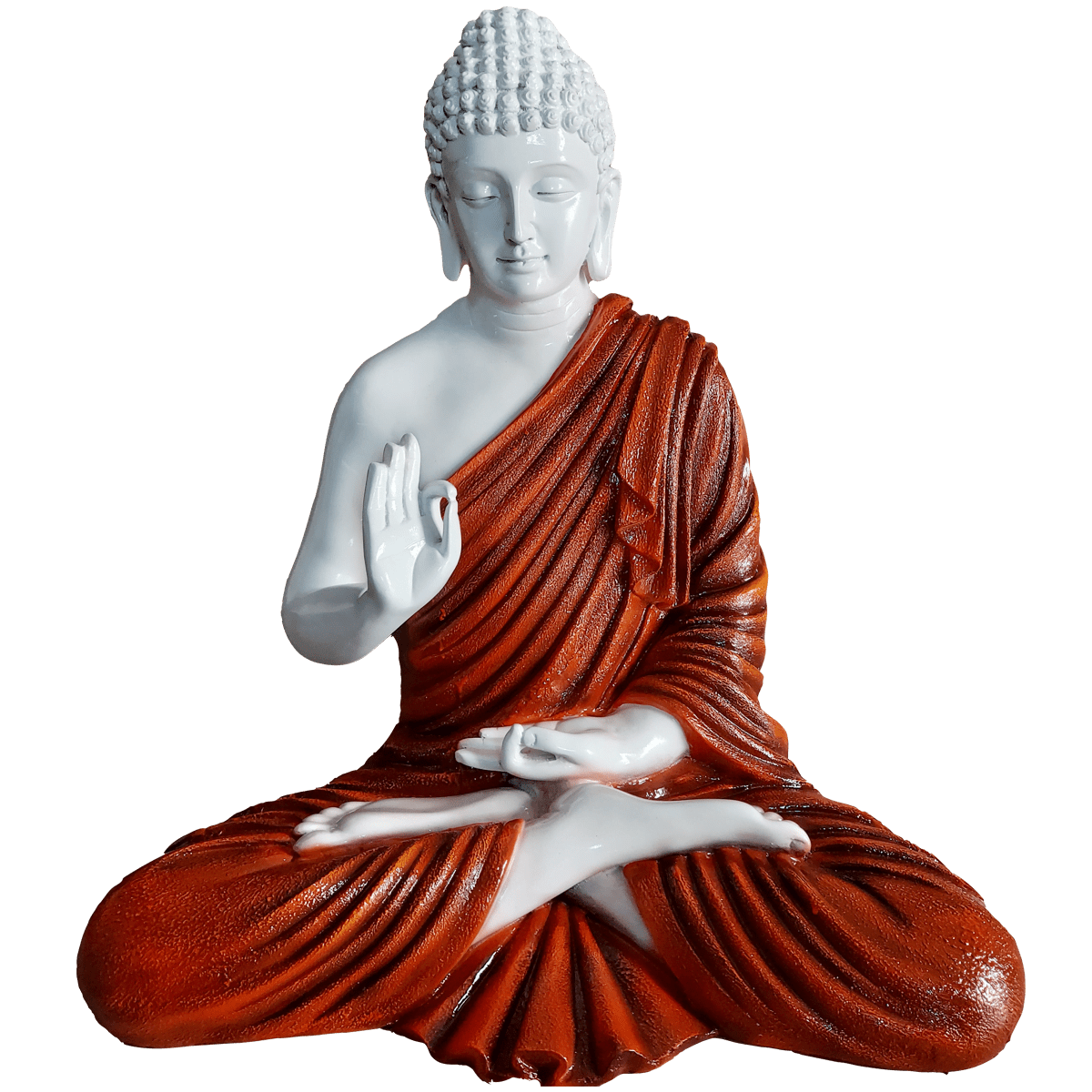 Blessing Buddha Wallpapers - Top Free Blessing Buddha Backgrounds ...