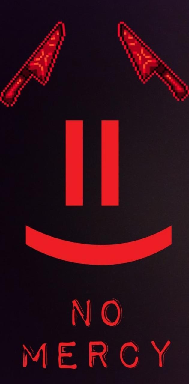 No Mercy Wallpapers - Top Free No Mercy Backgrounds - WallpaperAccess