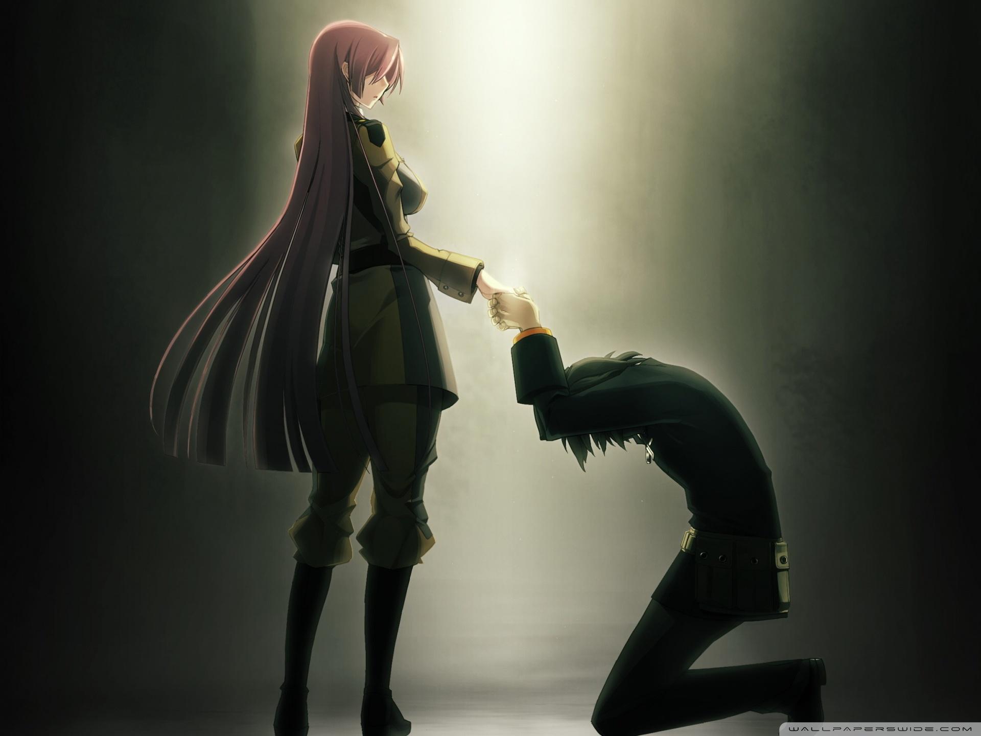 No Mercy Wallpapers - Top Free No Mercy Backgrounds - WallpaperAccess