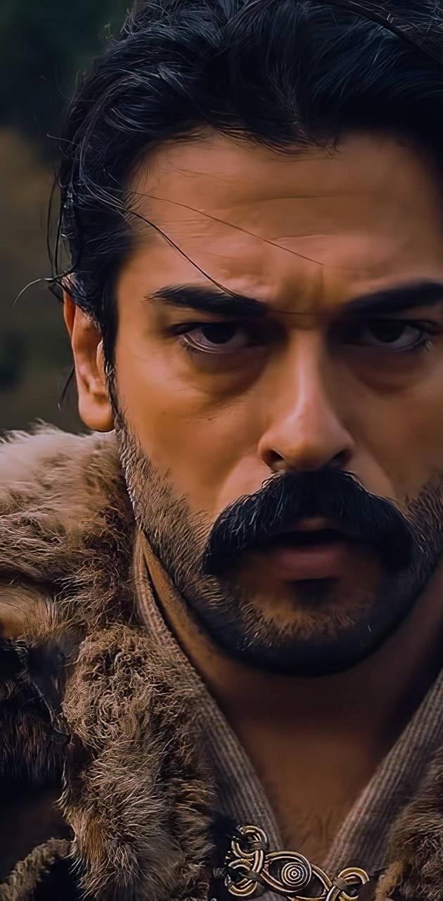 Osman Gazi Wallpapers - Top Free Osman Gazi Backgrounds - WallpaperAccess