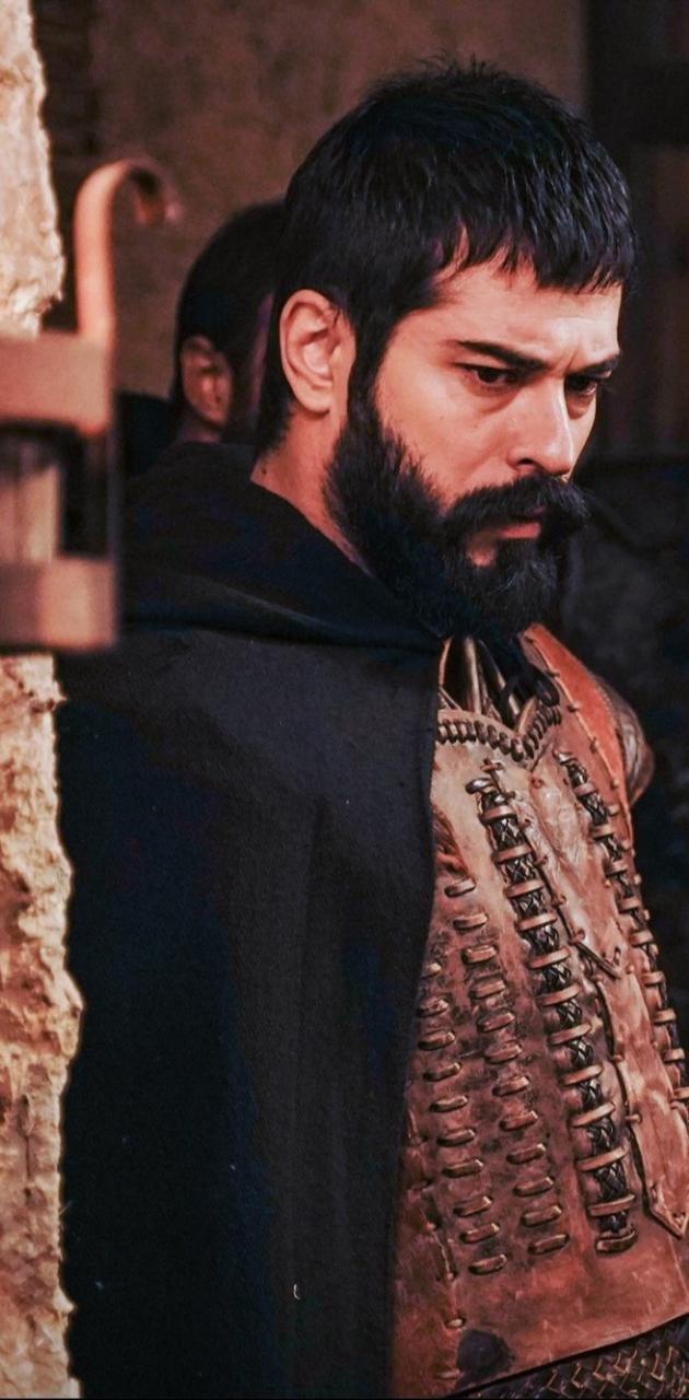 Osman Gazi Wallpapers - Top Free Osman Gazi Backgrounds - WallpaperAccess