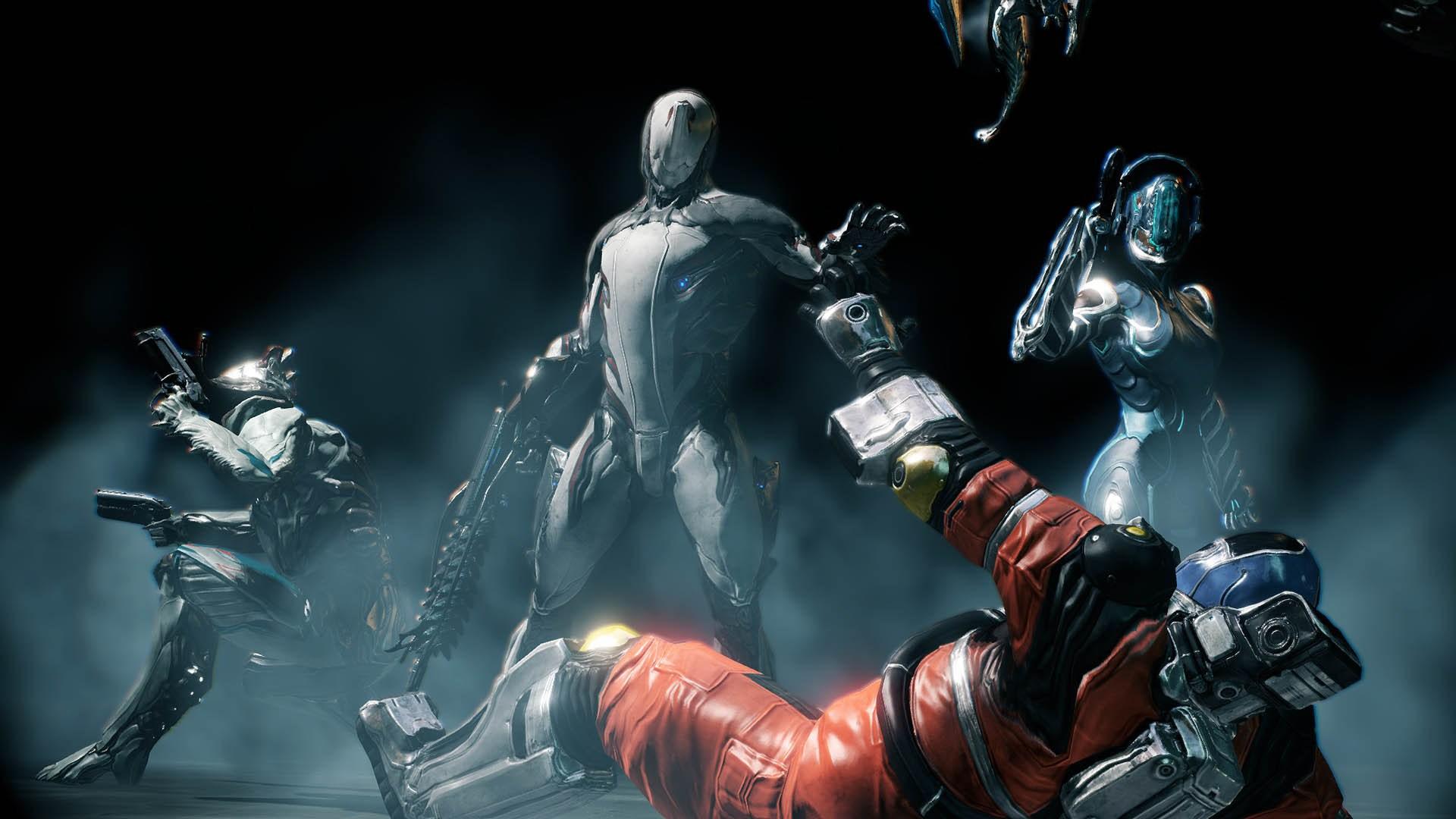 No Mercy Wallpapers - Top Free No Mercy Backgrounds - WallpaperAccess