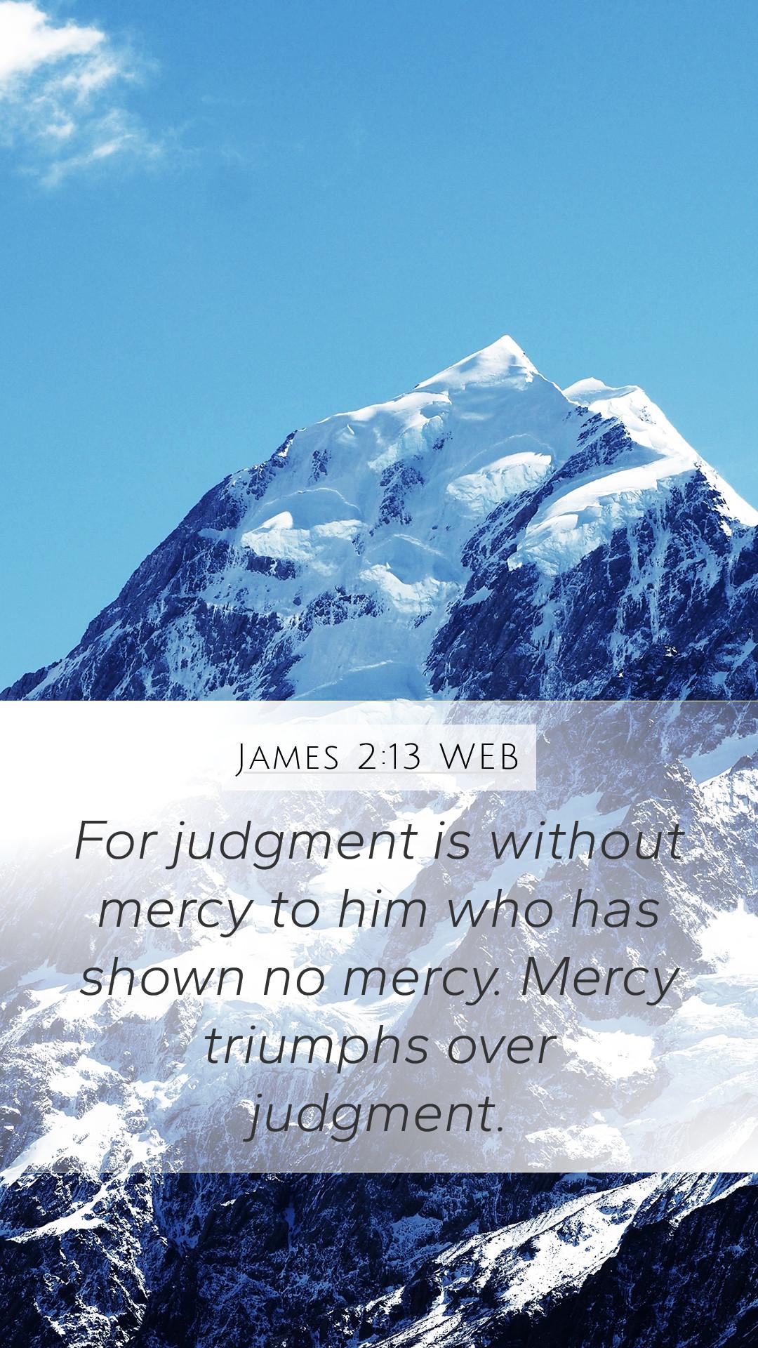 No Mercy Wallpapers - Top Free No Mercy Backgrounds - WallpaperAccess
