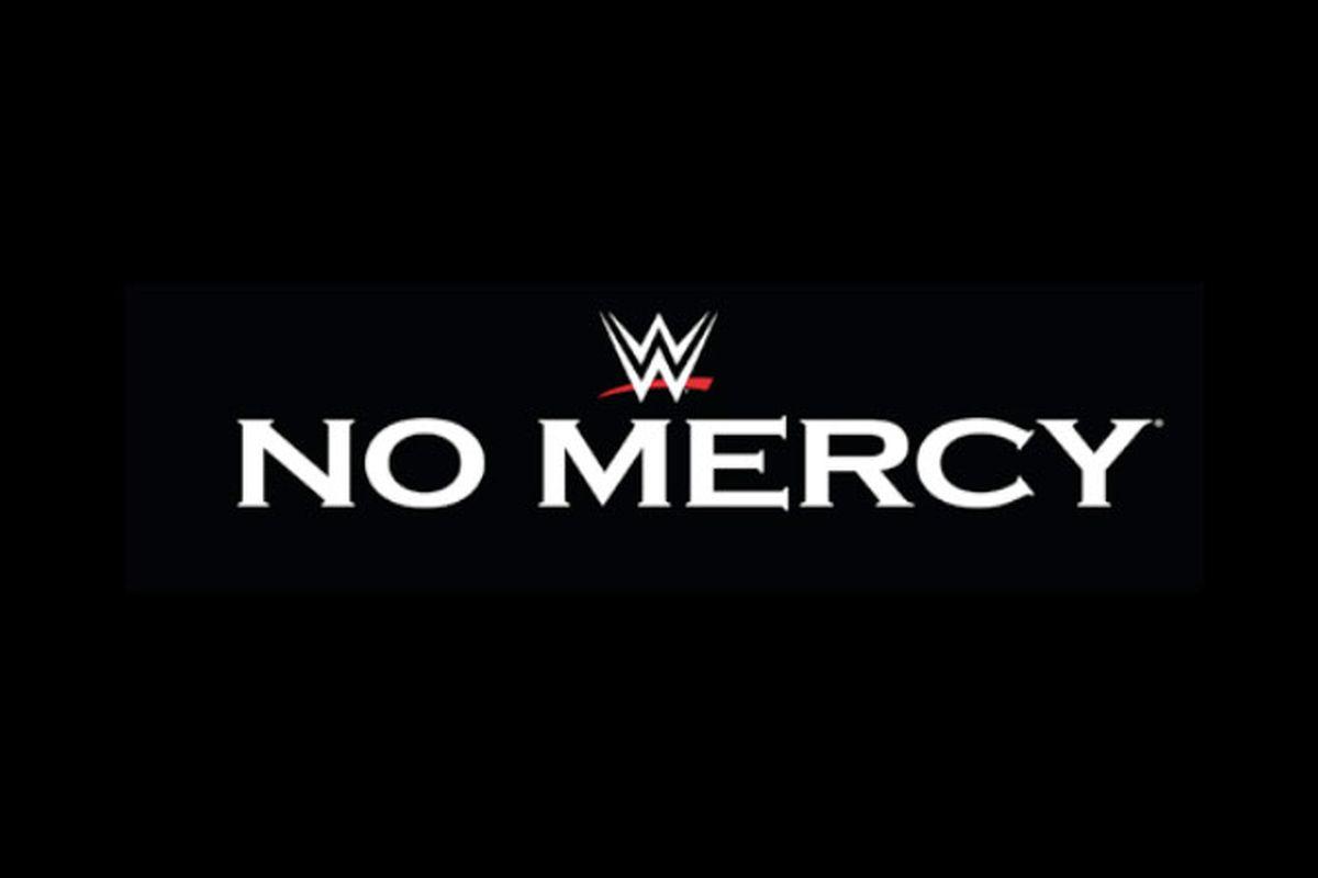 No Mercy Wallpapers - Top Free No Mercy Backgrounds - WallpaperAccess
