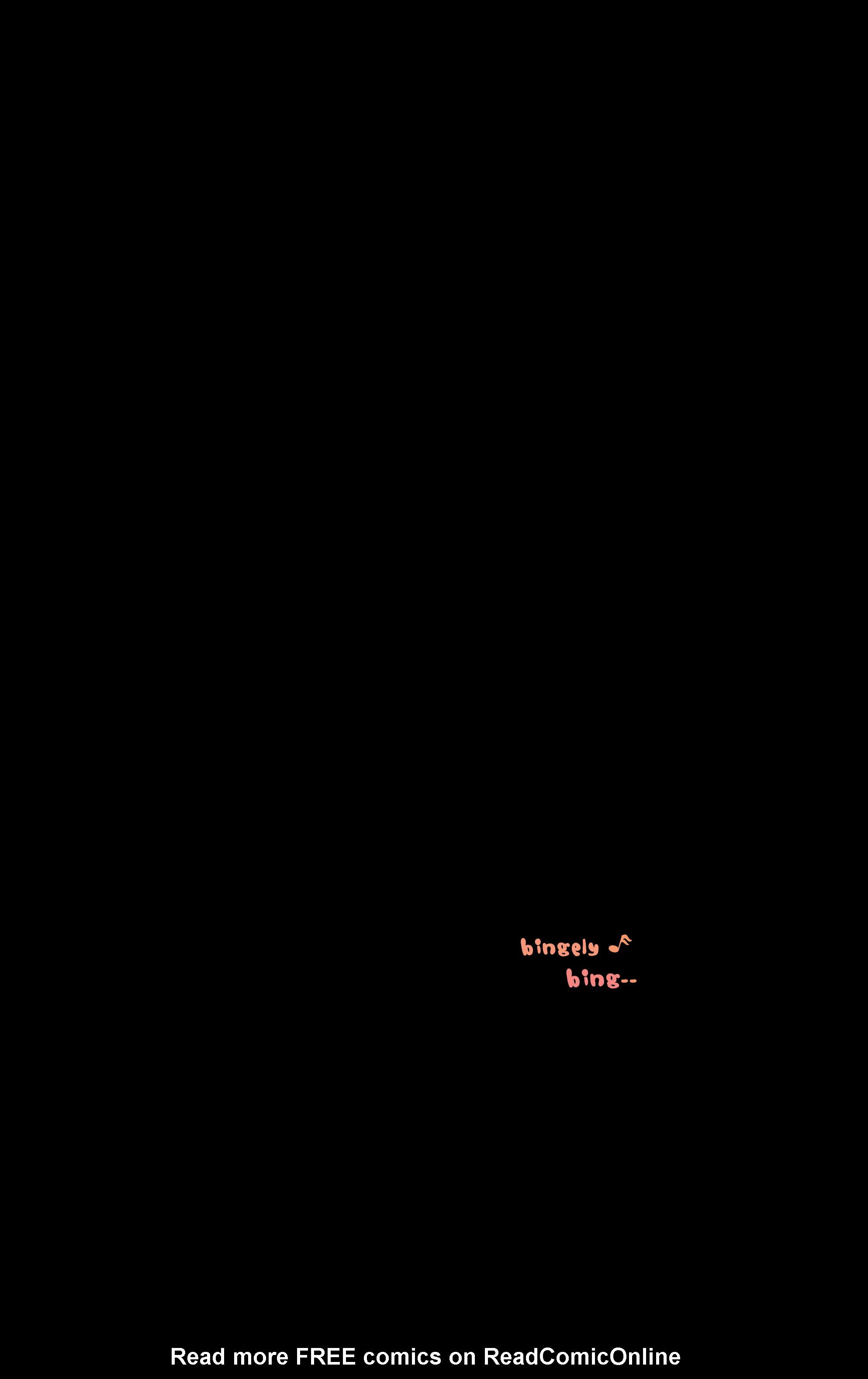 No Mercy Wallpapers - Top Free No Mercy Backgrounds - WallpaperAccess