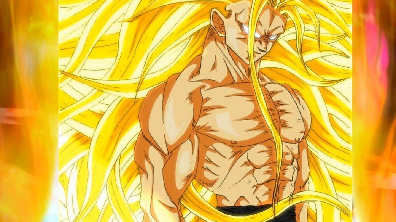 Goku Infinity Wallpapers - Top Free Goku Infinity Backgrounds ...