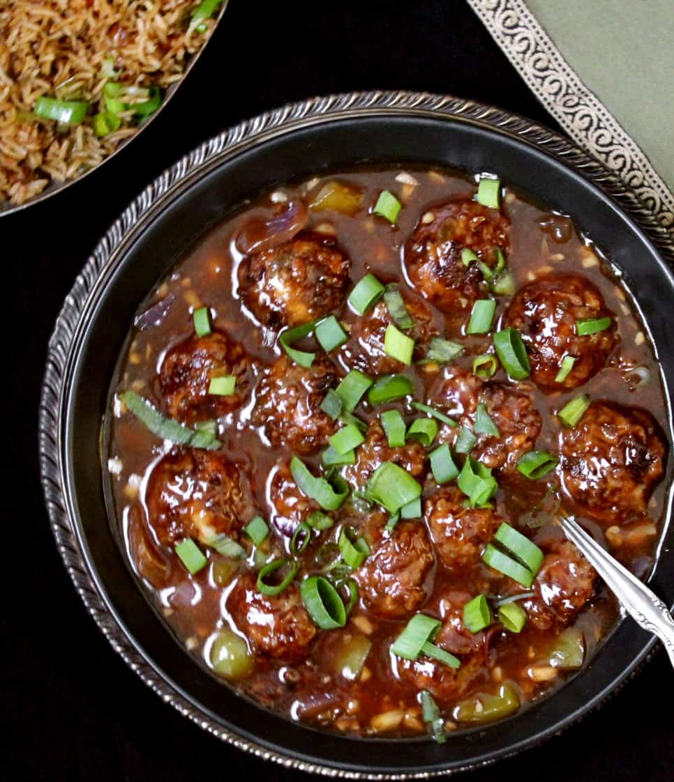 Manchurian Wallpapers - Top Free Manchurian Backgrounds - WallpaperAccess