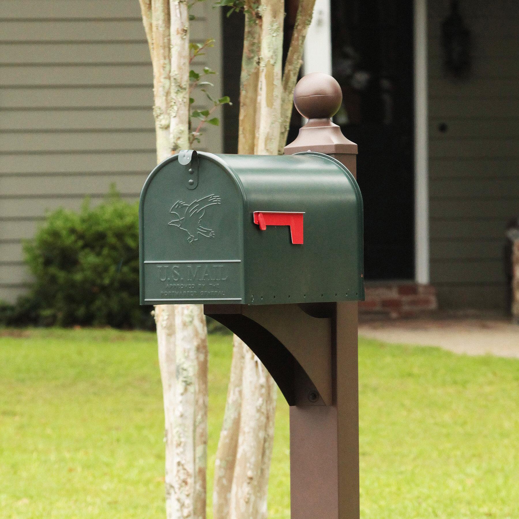 Mailbox Wallpapers - Top Free Mailbox Backgrounds - WallpaperAccess