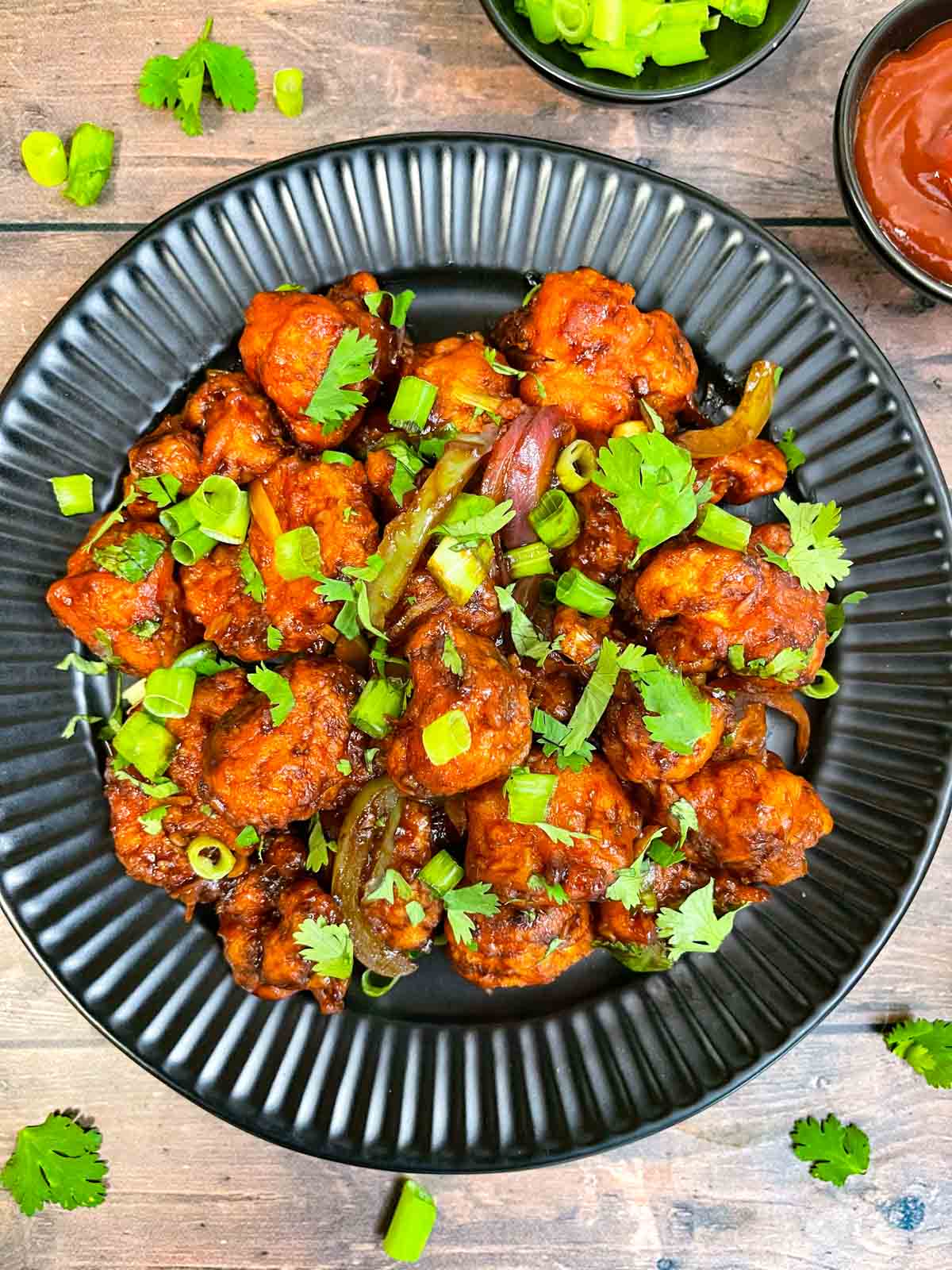 Manchurian Wallpapers - Top Free Manchurian Backgrounds - WallpaperAccess