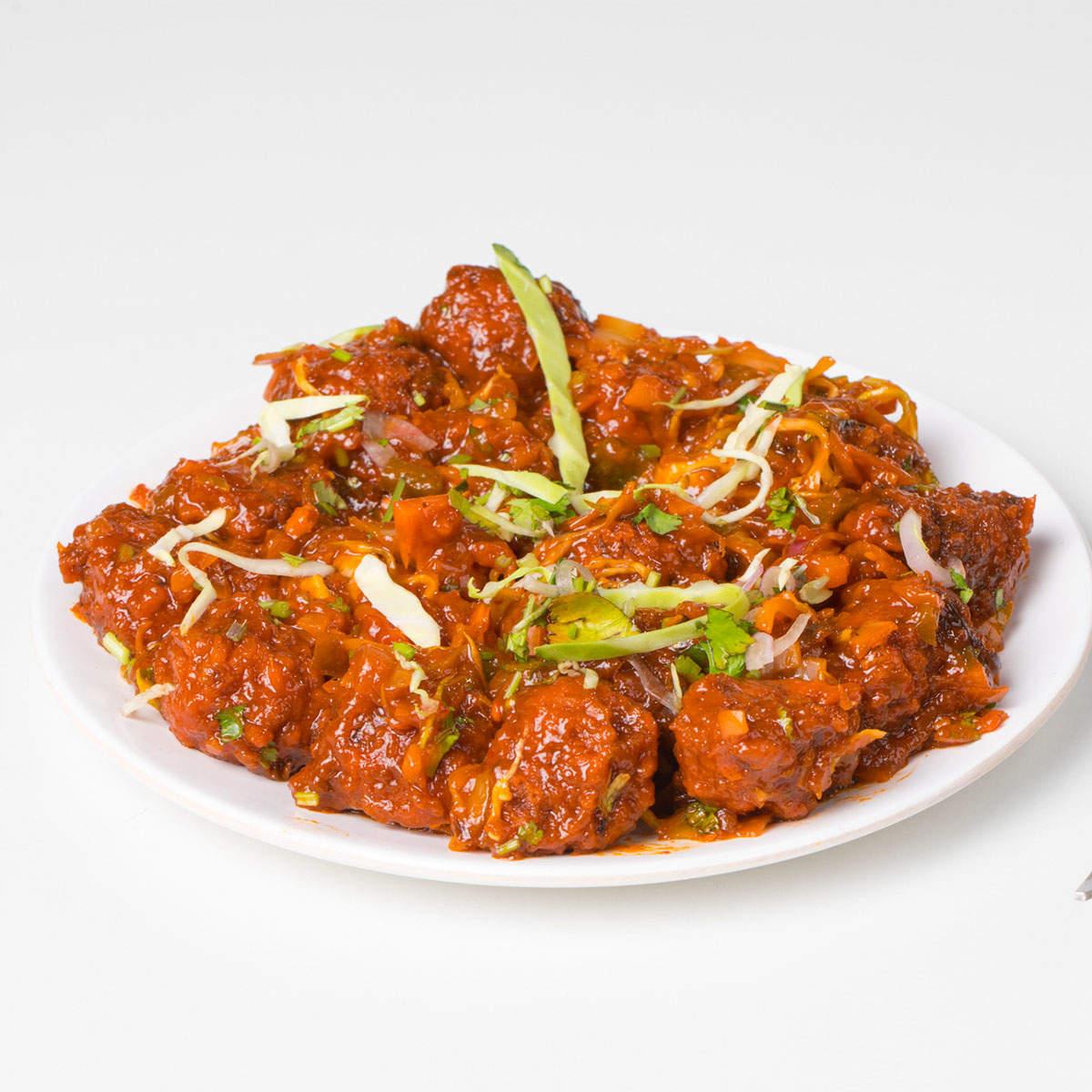 Manchurian Wallpapers - Top Free Manchurian Backgrounds - WallpaperAccess