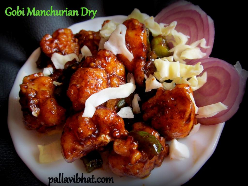 Manchurian Wallpapers - Top Free Manchurian Backgrounds - WallpaperAccess