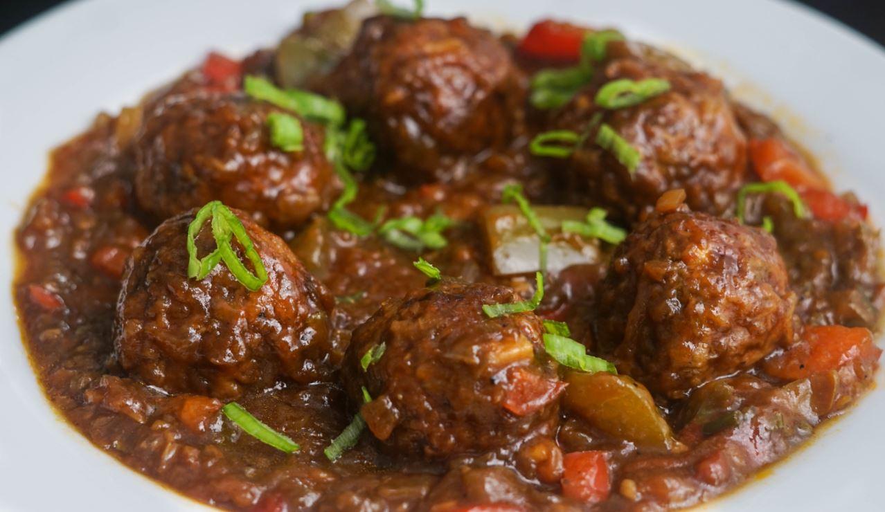Manchurian Wallpapers - Top Free Manchurian Backgrounds - WallpaperAccess