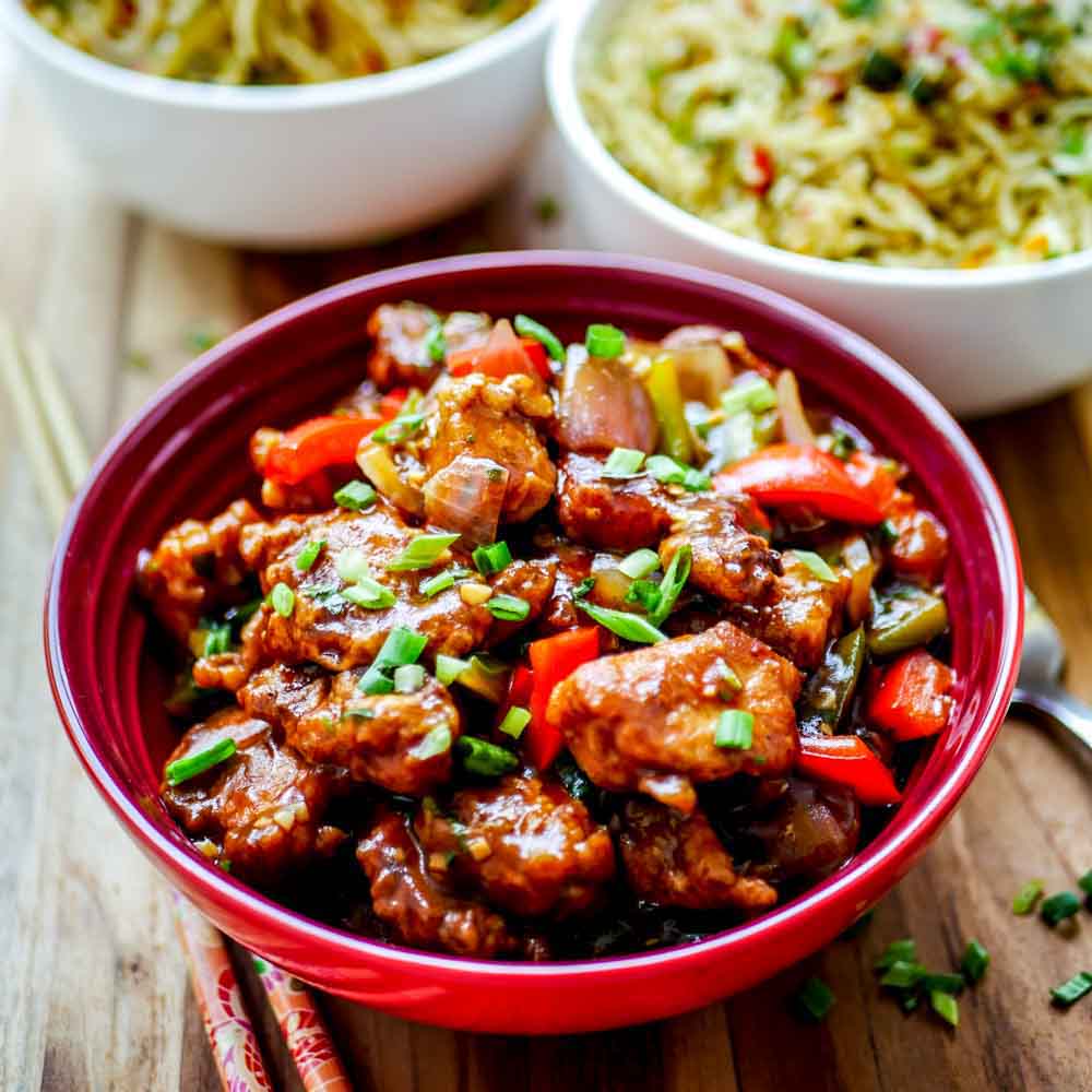 Manchurian Wallpapers - Top Free Manchurian Backgrounds - WallpaperAccess