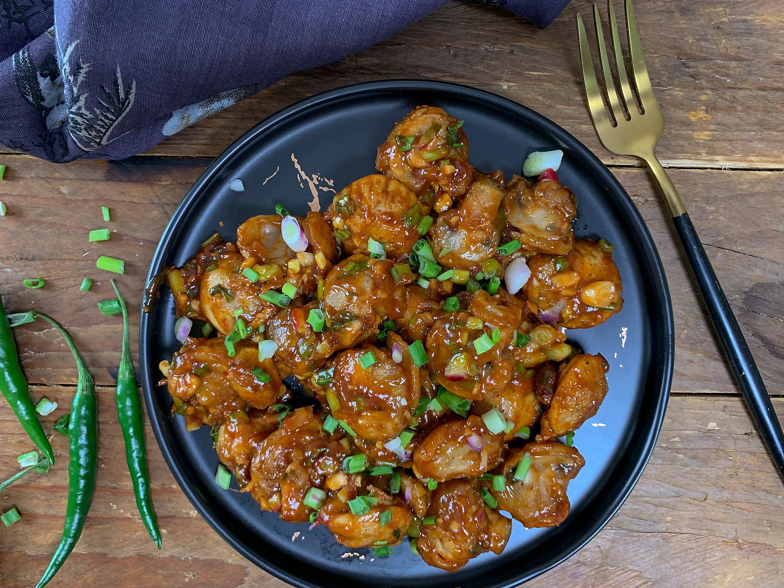 Manchurian Wallpapers - Top Free Manchurian Backgrounds - WallpaperAccess