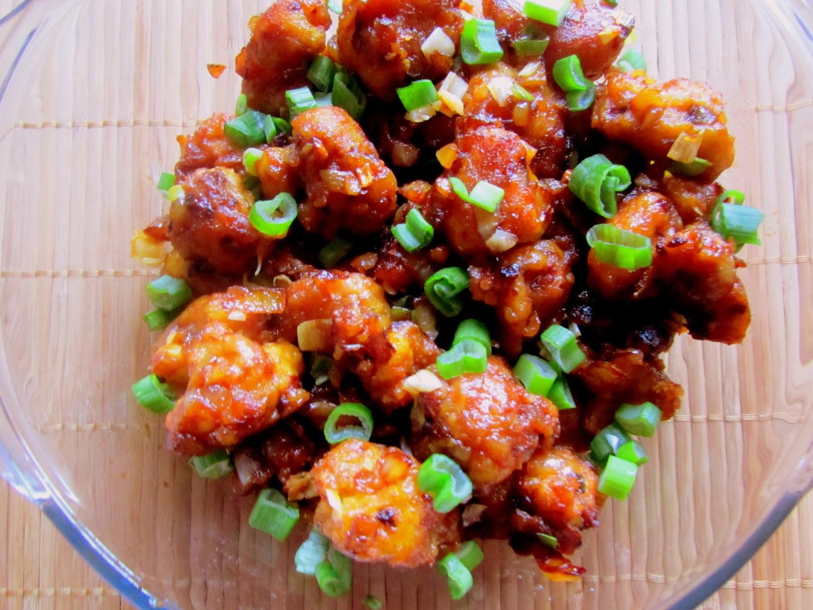 Manchurian Wallpapers - Top Free Manchurian Backgrounds - WallpaperAccess