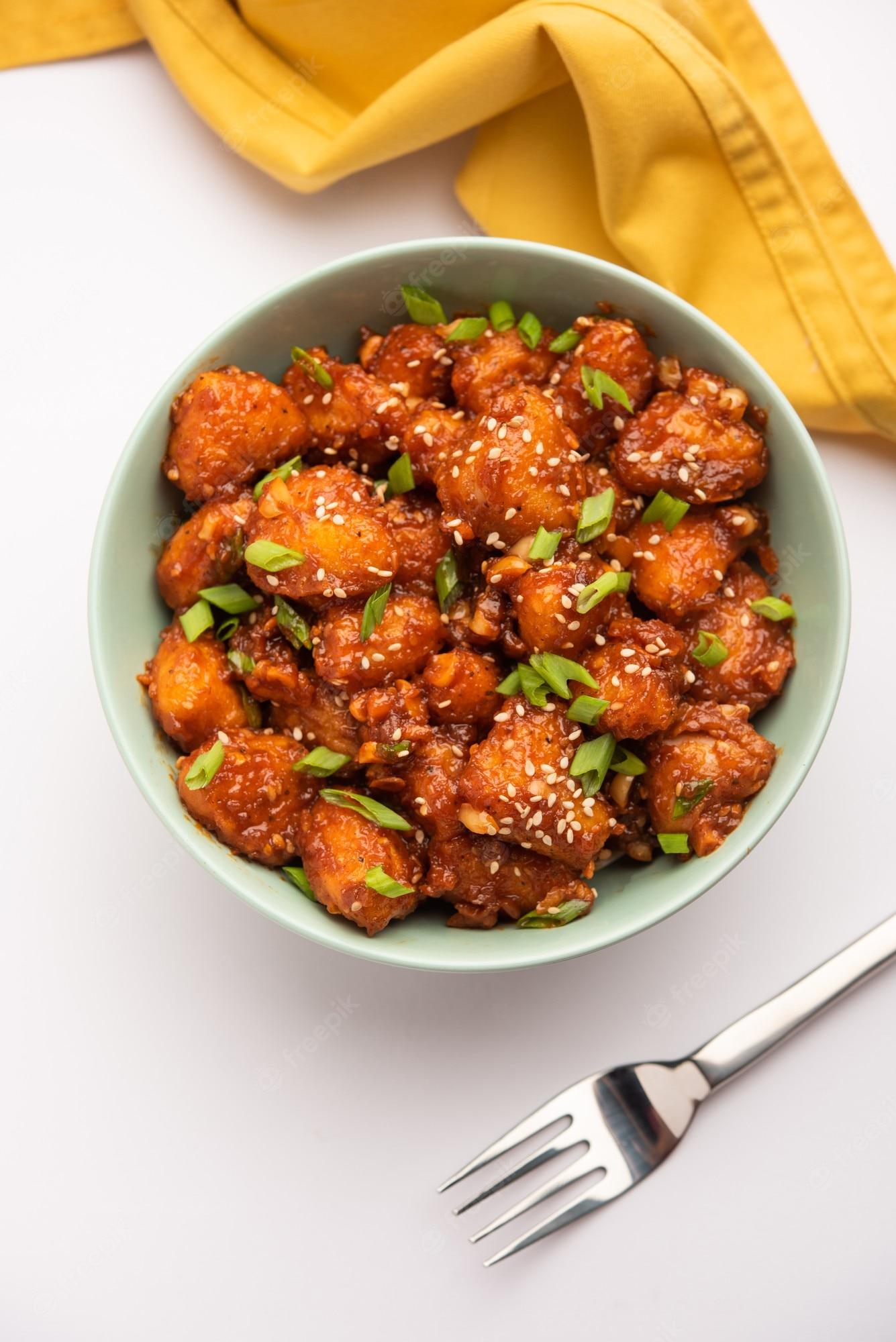 Manchurian Wallpapers - Top Free Manchurian Backgrounds - WallpaperAccess