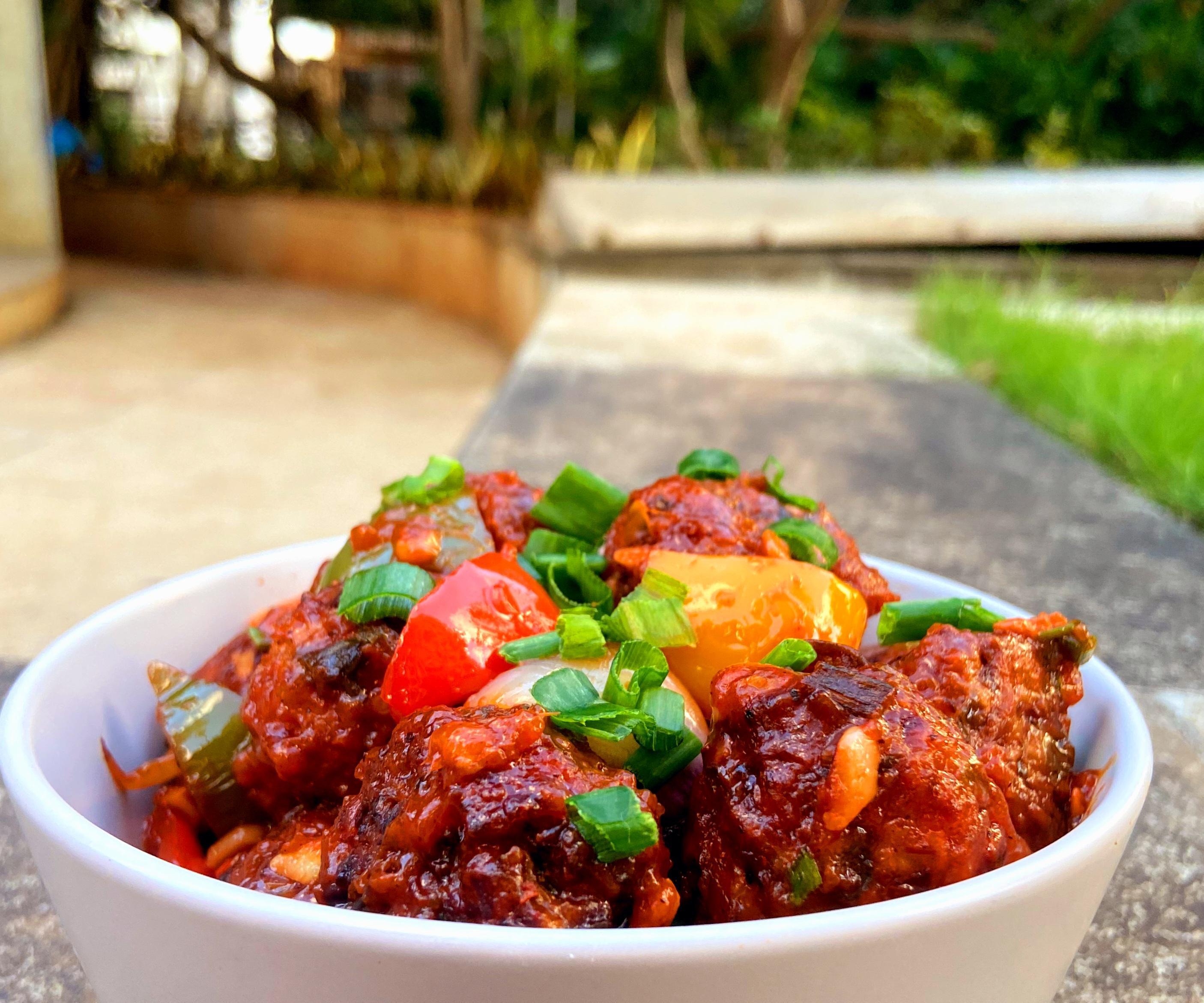 Manchurian Wallpapers - Top Free Manchurian Backgrounds - WallpaperAccess