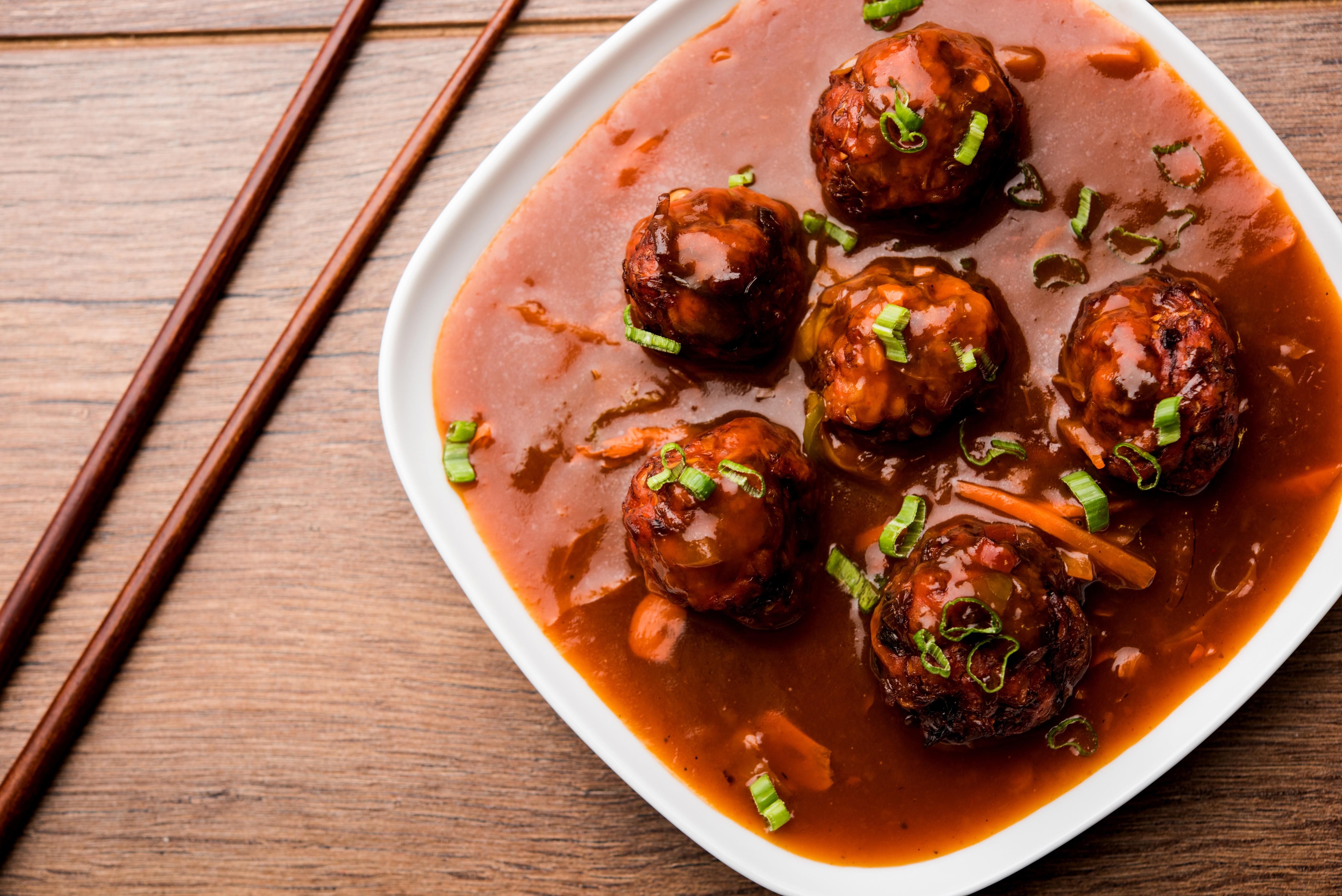 Manchurian Wallpapers - Top Free Manchurian Backgrounds - WallpaperAccess