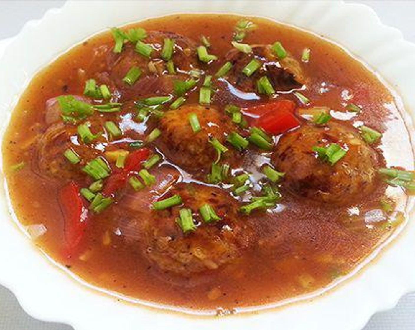 Manchurian Wallpapers - Top Free Manchurian Backgrounds - WallpaperAccess