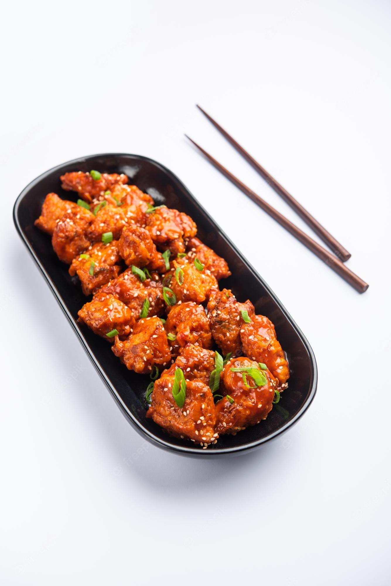 Manchurian Wallpapers - Top Free Manchurian Backgrounds - WallpaperAccess
