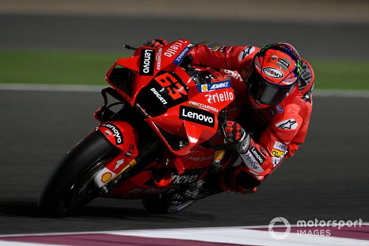 Francesco Bagnaia Wallpapers - Top Free Francesco Bagnaia Backgrounds ...