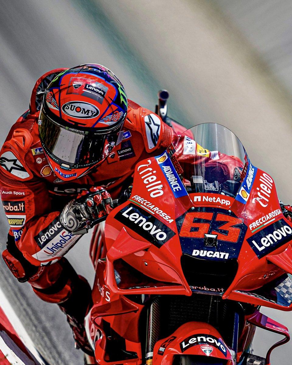Francesco Bagnaia Wallpapers - Top Free Francesco Bagnaia Backgrounds ...
