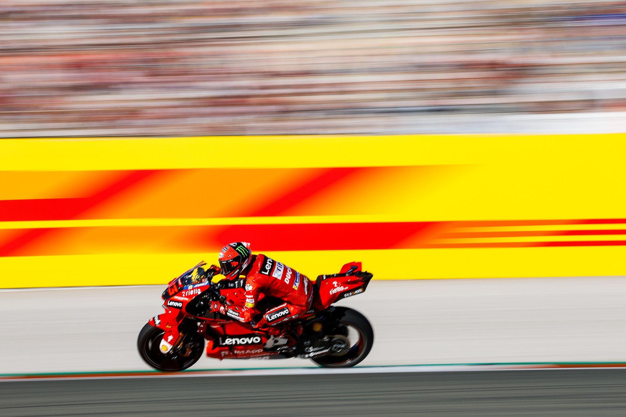 Pecco Bagnaia Wallpapers - Top Free Pecco Bagnaia Backgrounds ...