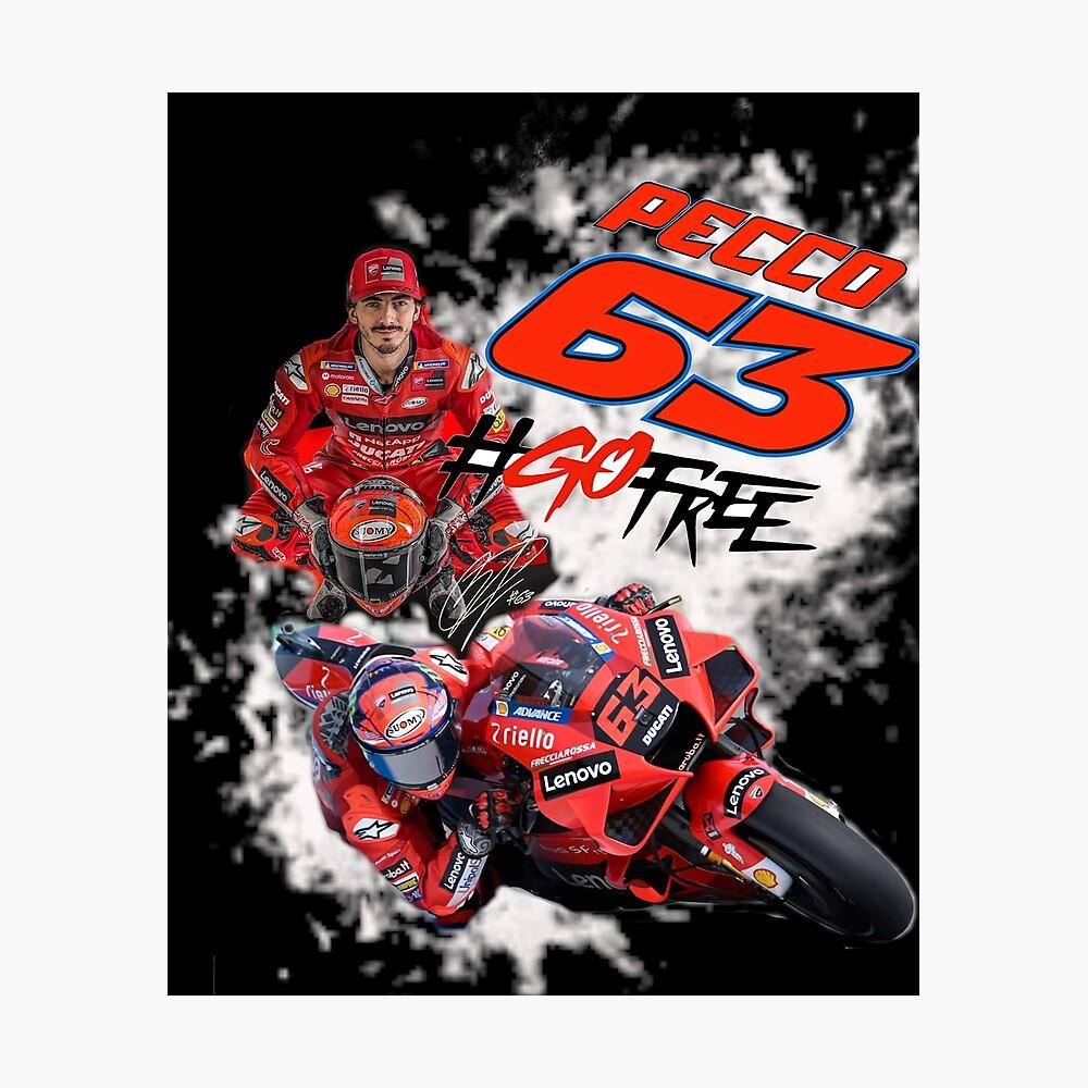 Francesco Bagnaia Wallpapers - Top Free Francesco Bagnaia Backgrounds ...