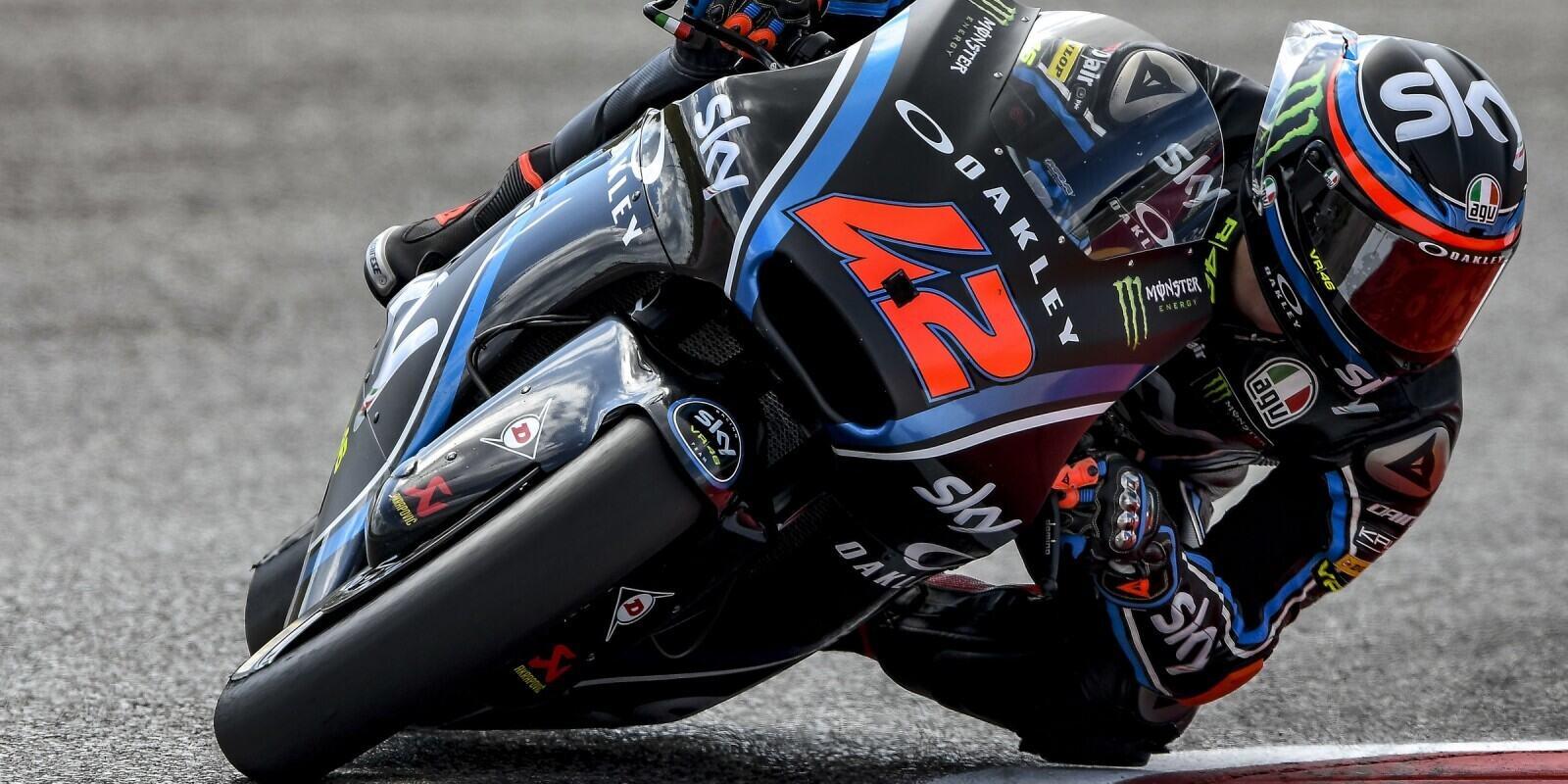 Francesco Bagnaia Wallpapers - Top Free Francesco Bagnaia Backgrounds ...