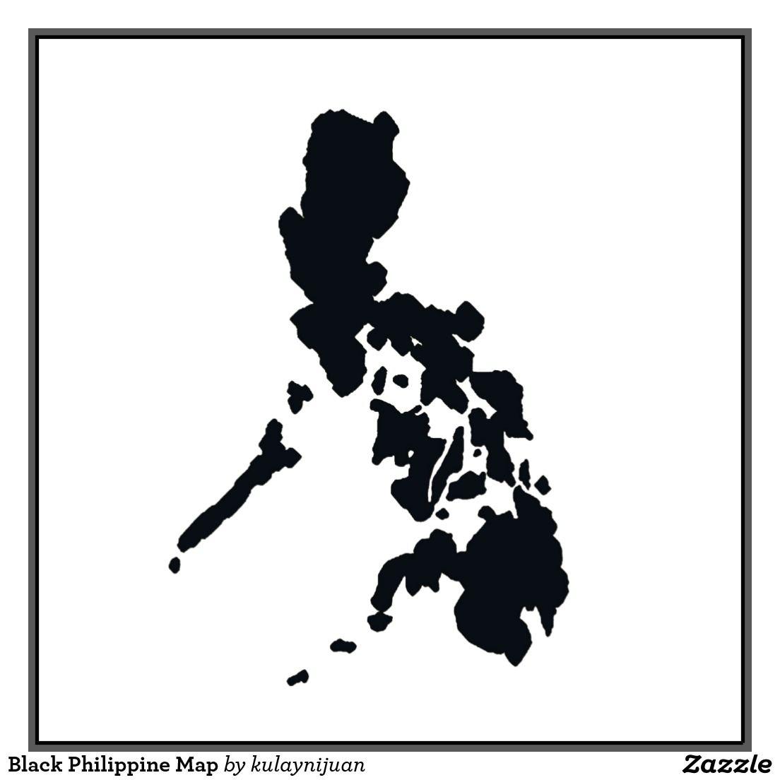 Philippine Map Wallpapers - Top Free Philippine Map Backgrounds ...