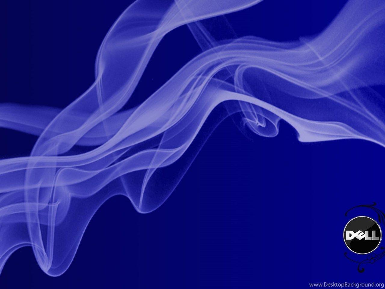 Dell Gamer 4K Wallpapers - Top Free Dell Gamer 4K Backgrounds ...