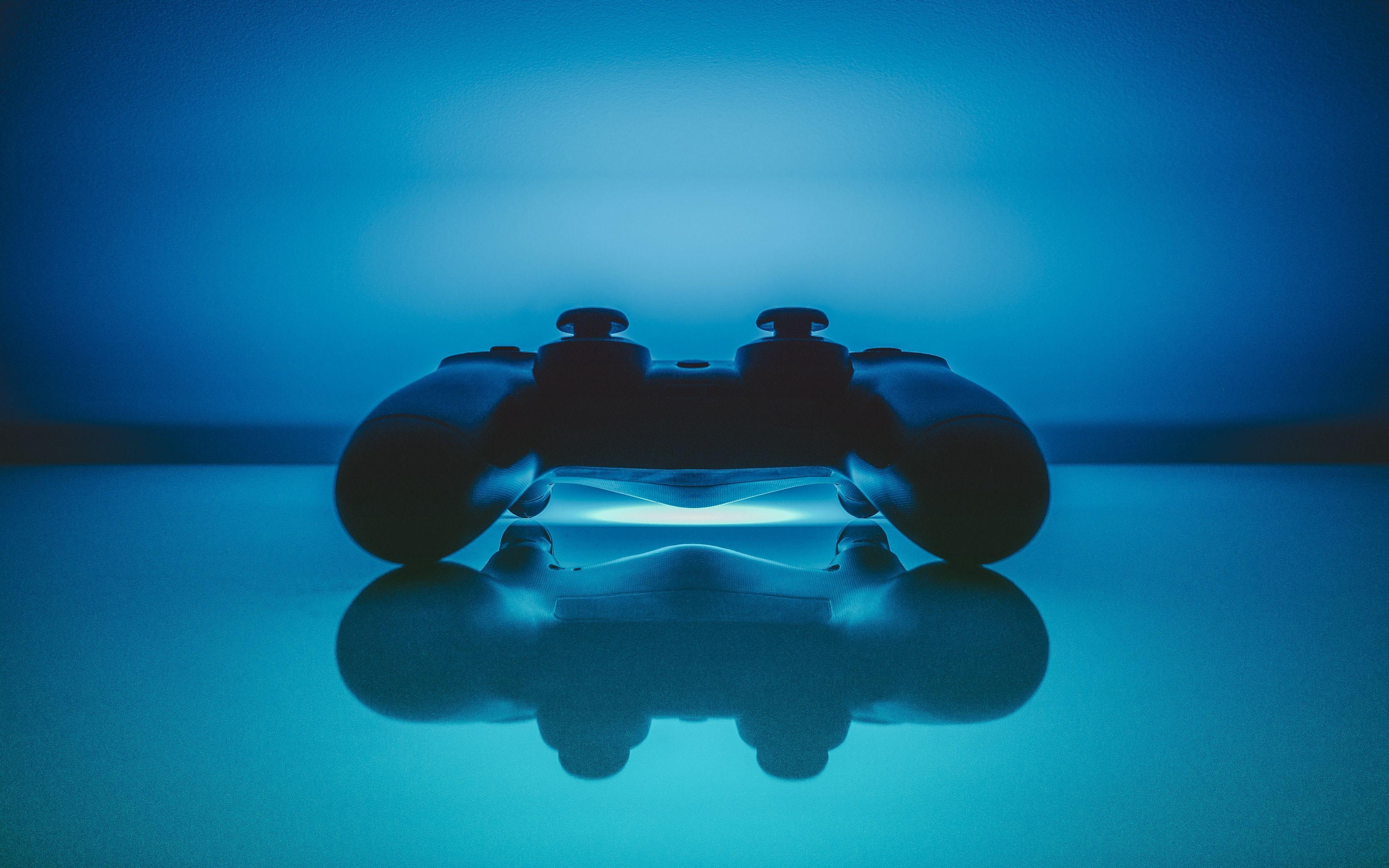 Dell Gamer 4K Wallpapers - Top Free Dell Gamer 4K Backgrounds ...