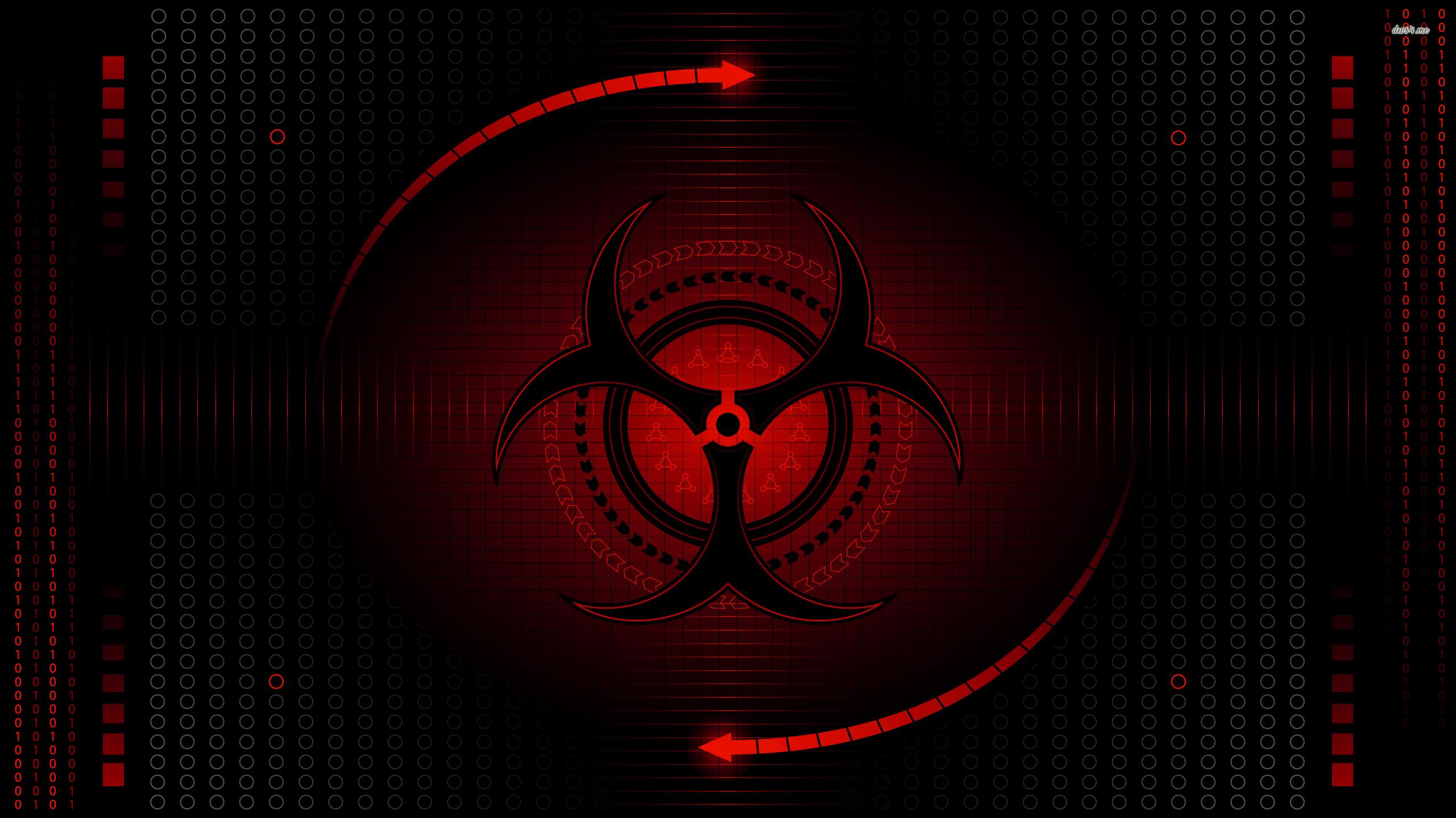 Toxic Waste Wallpapers - Top Free Toxic Waste Backgrounds - WallpaperAccess