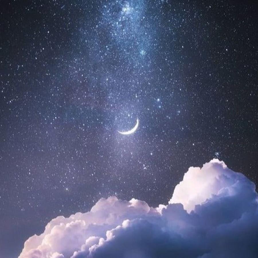 Ethereal Space Wallpapers - Top Free Ethereal Space Backgrounds ...