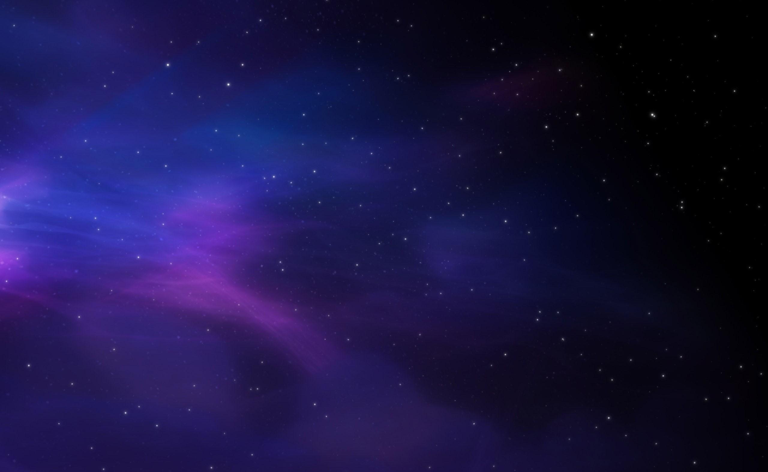 Ethereal Space Wallpapers - Top Free Ethereal Space Backgrounds ...