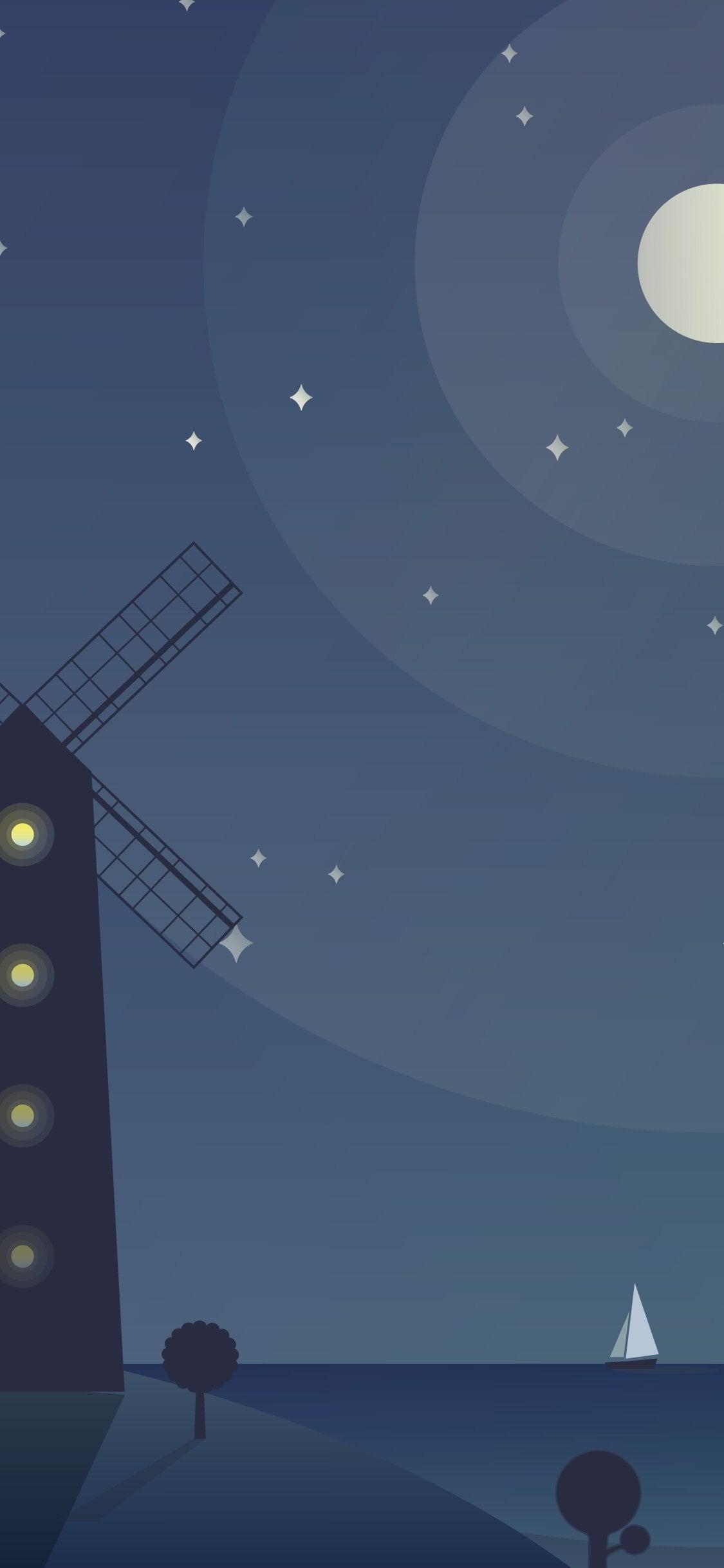 Ethereal Space Wallpapers - Top Free Ethereal Space Backgrounds ...