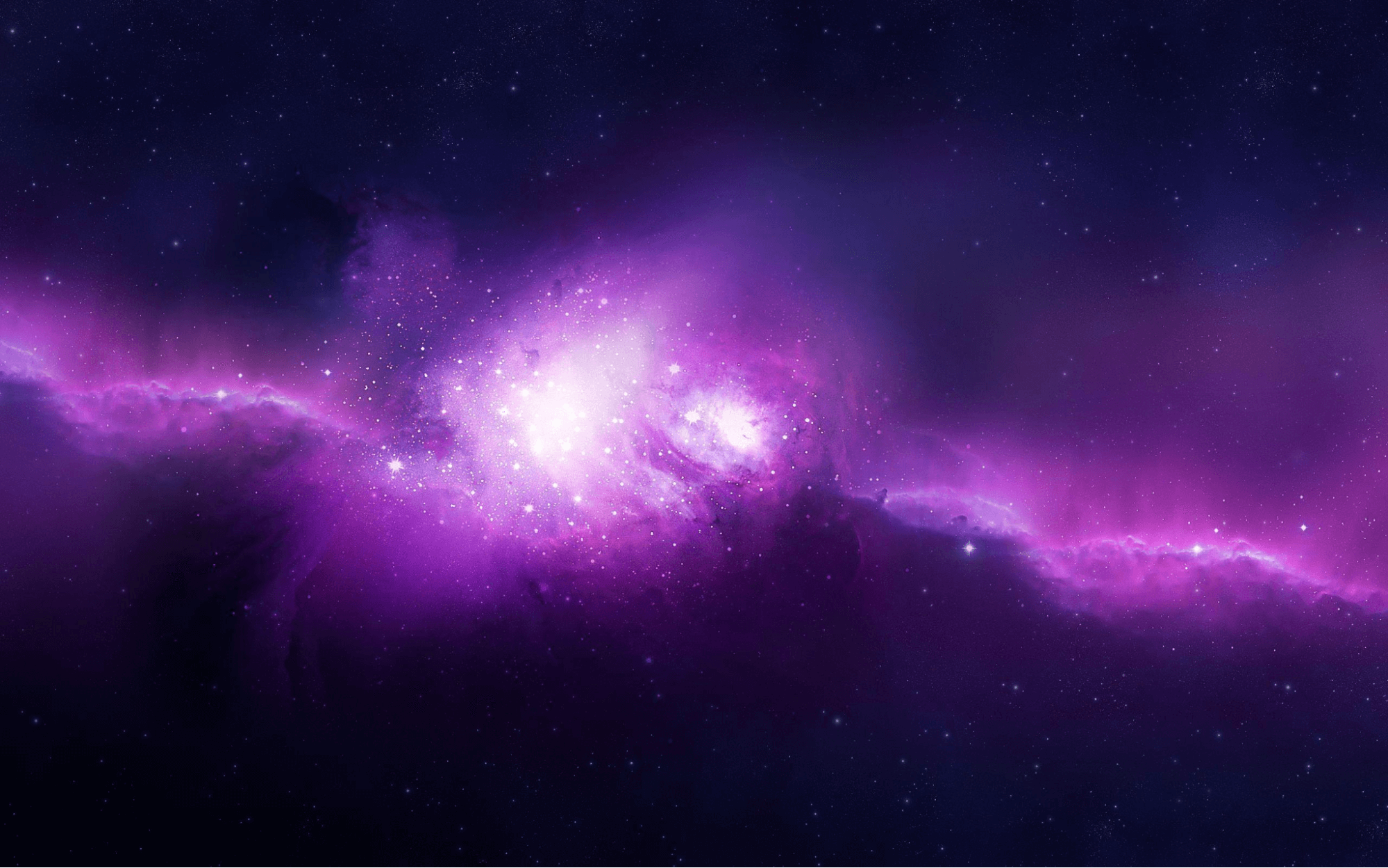 Ethereal Space Wallpapers - Top Free Ethereal Space Backgrounds ...