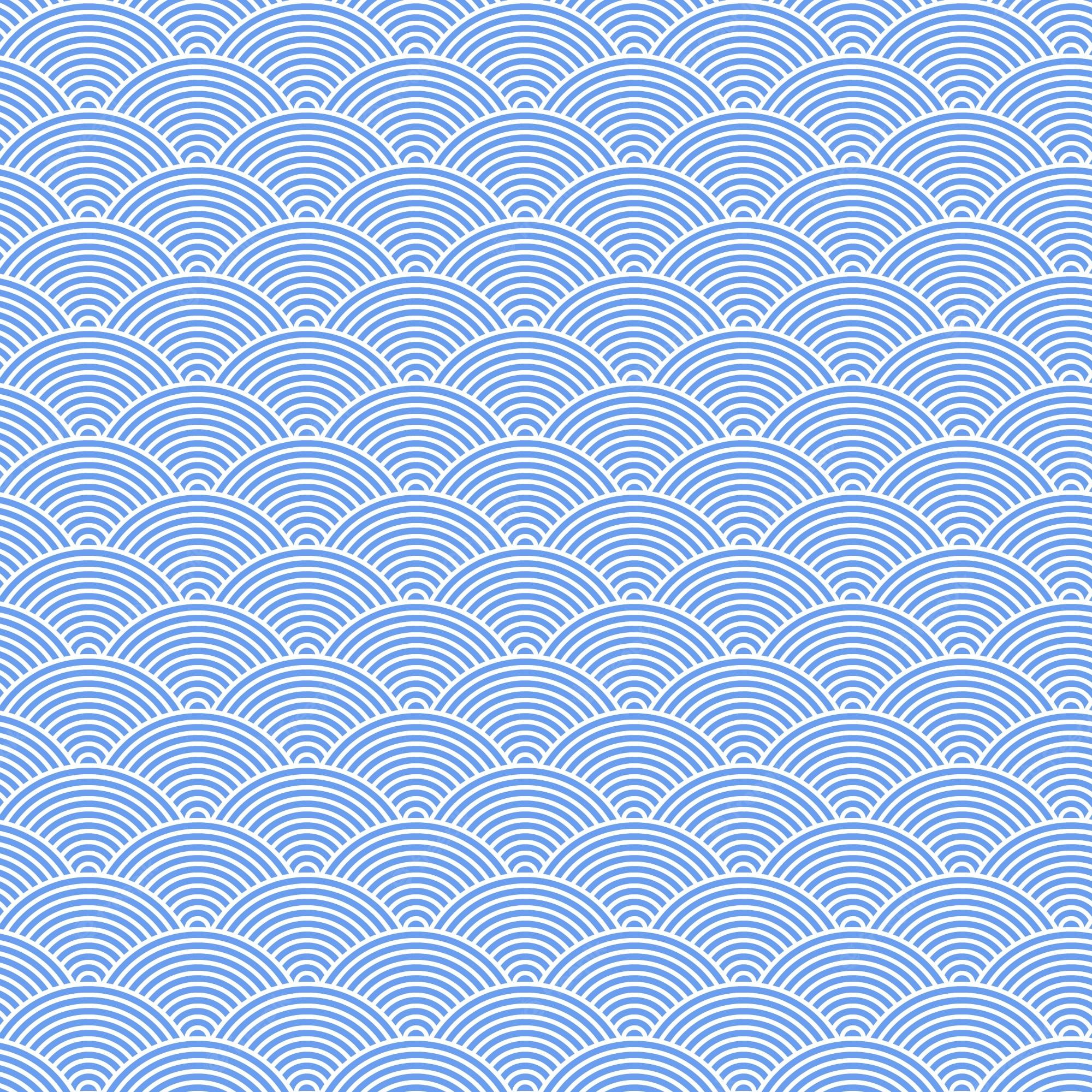 Wave Pattern Wallpapers - Top Free Wave Pattern Backgrounds ...