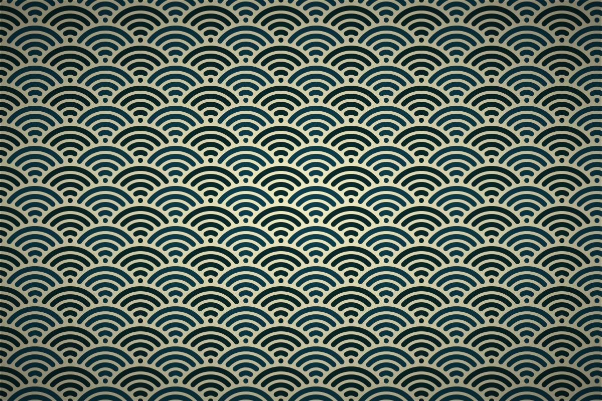 Japanese Cloud Wallpapers - Top Free Japanese Cloud Backgrounds ...