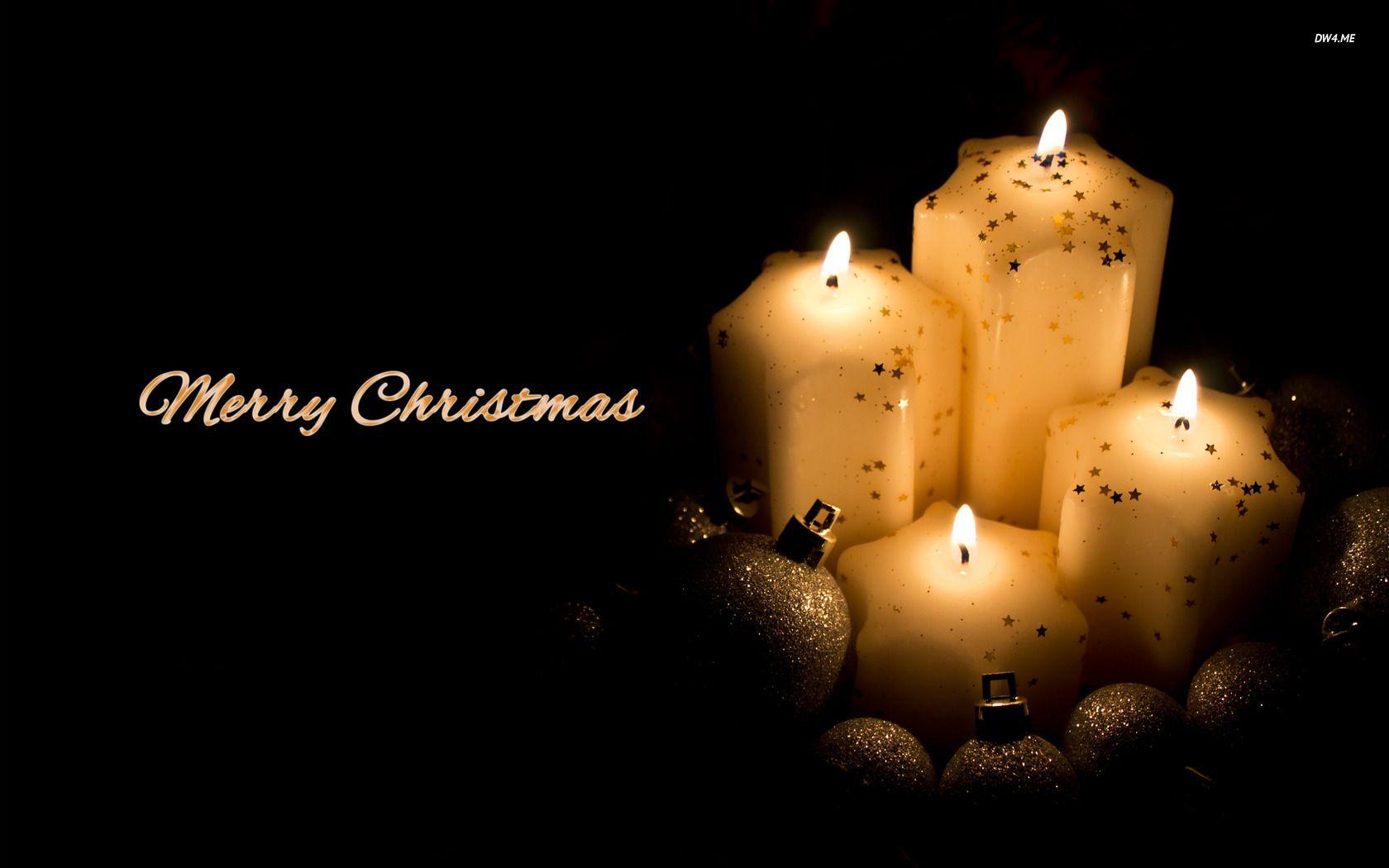 Merry Christmas Christian Wallpapers - Top Free Merry Christmas ...