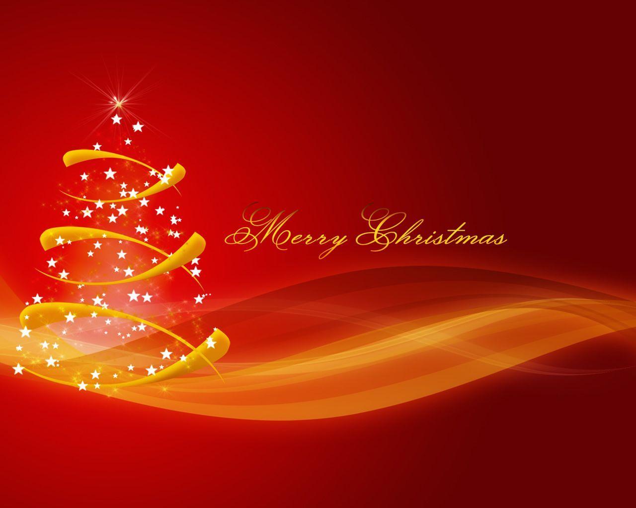 Merry Christmas Christian Wallpapers - Top Free Merry Christmas ...