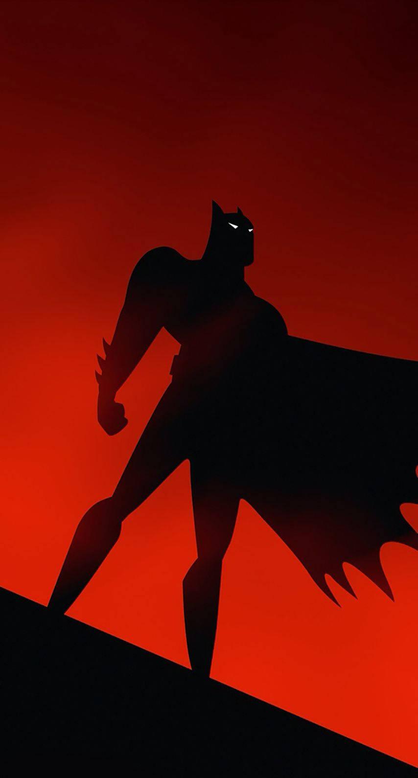 The Batman Mobile Wallpapers - Top Free The Batman Mobile Backgrounds ...