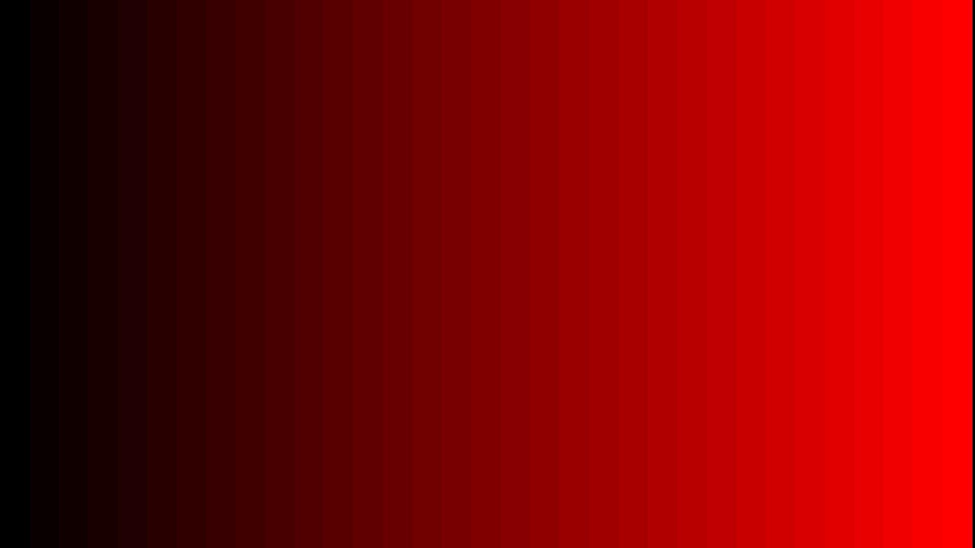 Red Black Gradient Wallpapers - Top Free Red Black Gradient Backgrounds ...