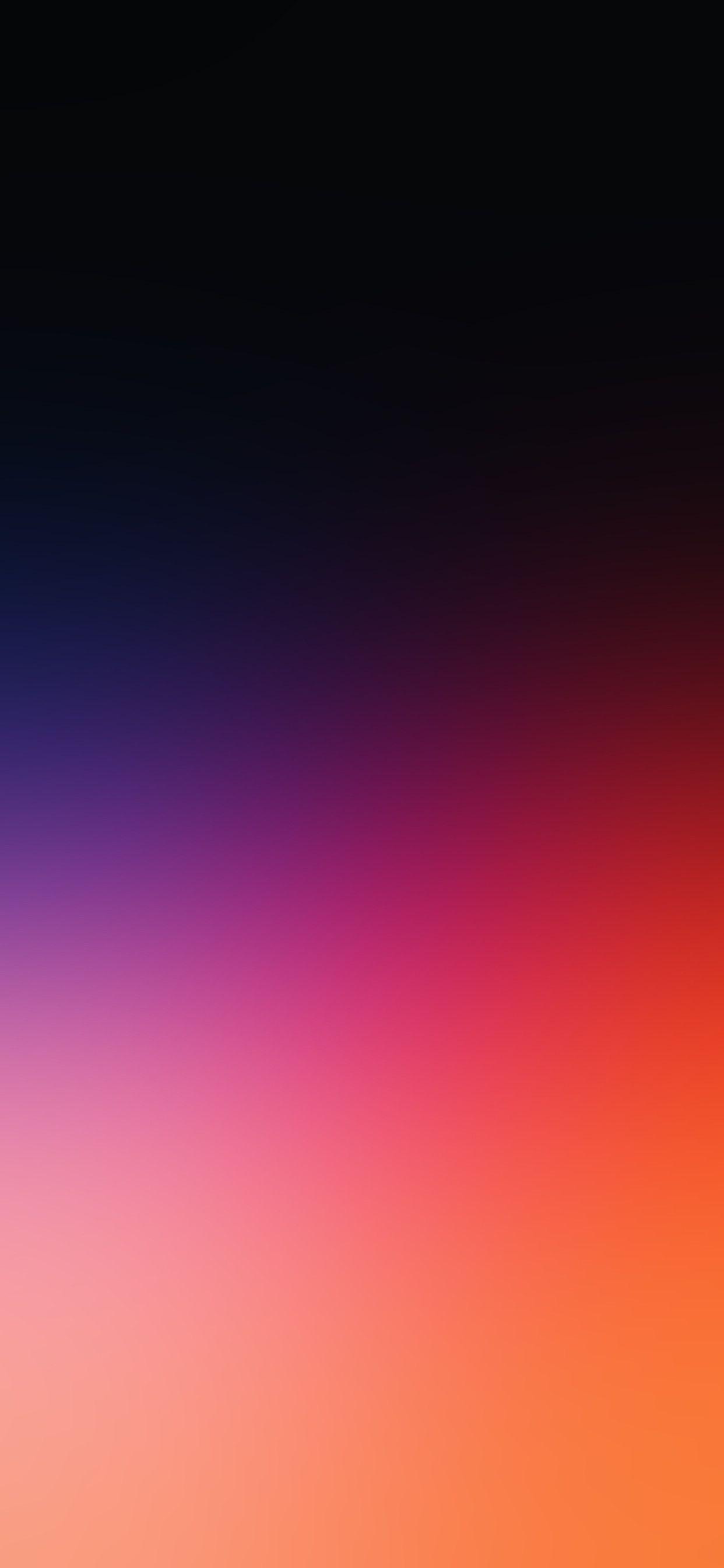 Red Black Gradient Wallpapers - Top Free Red Black Gradient Backgrounds ...